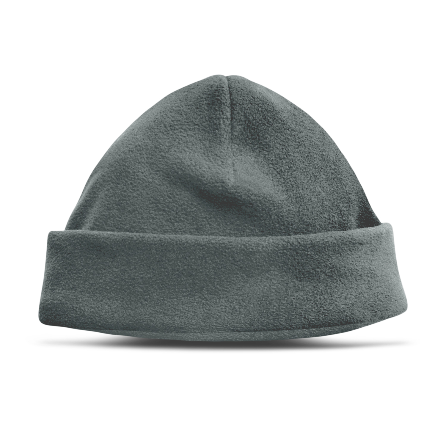 TRENDS | Seattle Polar Fleece Beanie