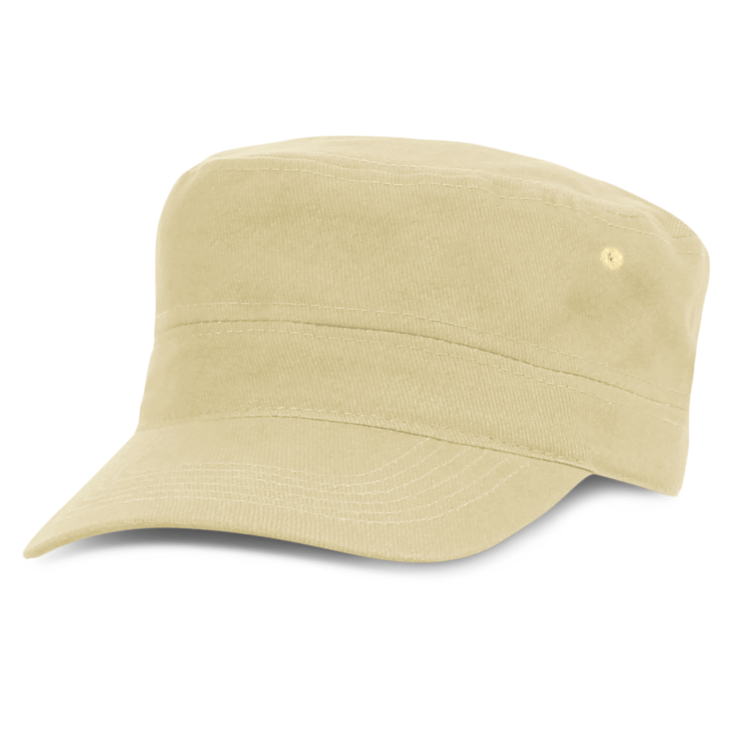 TRENDS | Scout Military Style Cap