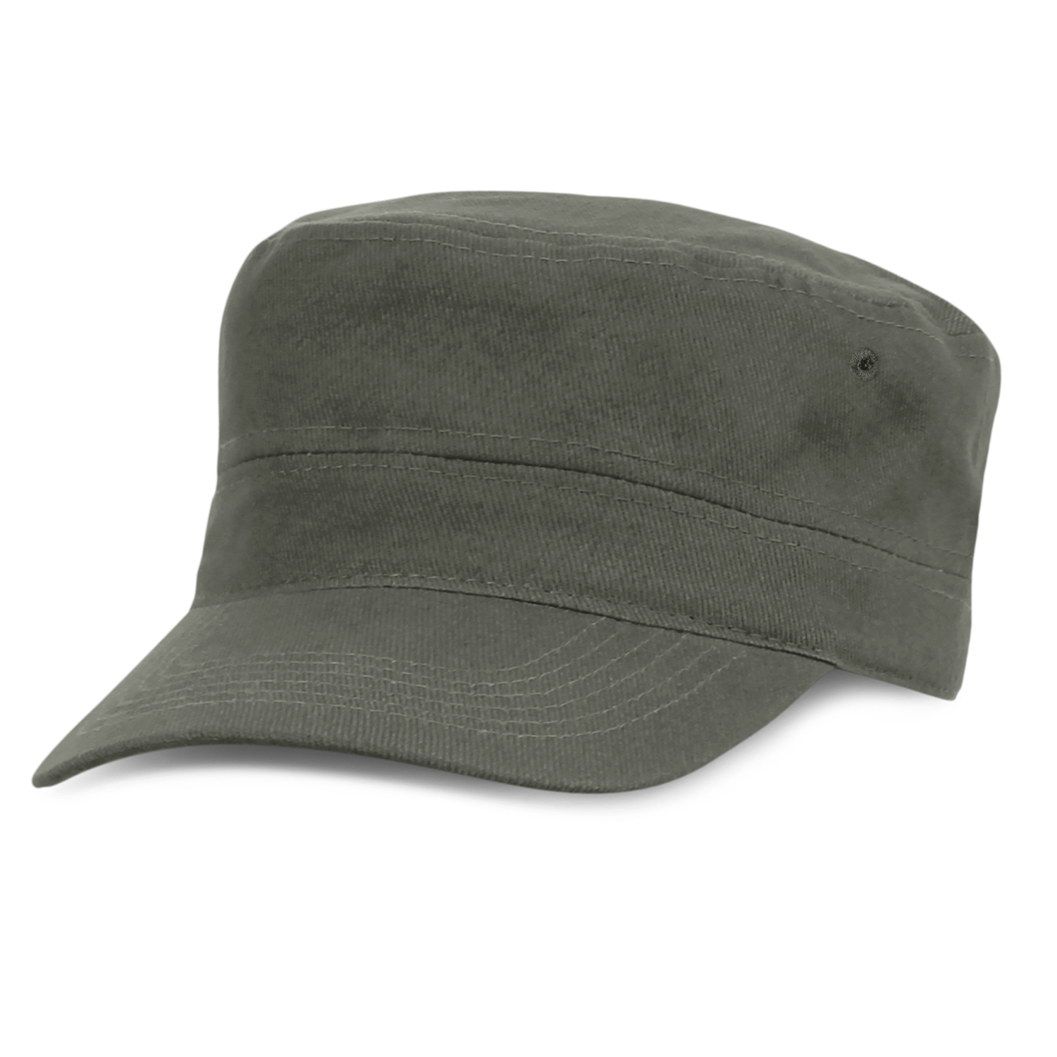 TRENDS | Scout Military Style Cap