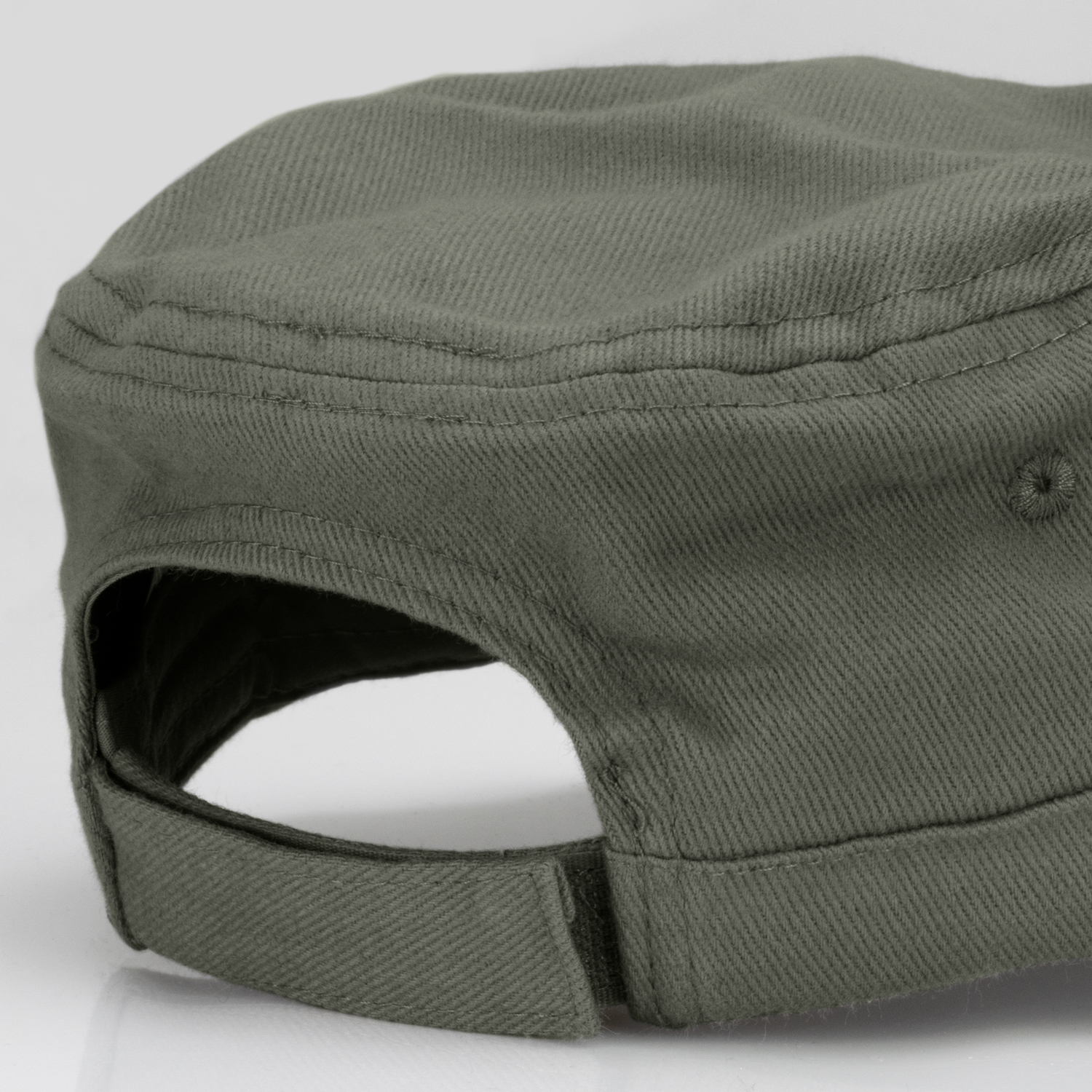 TRENDS | Scout Military Style Cap