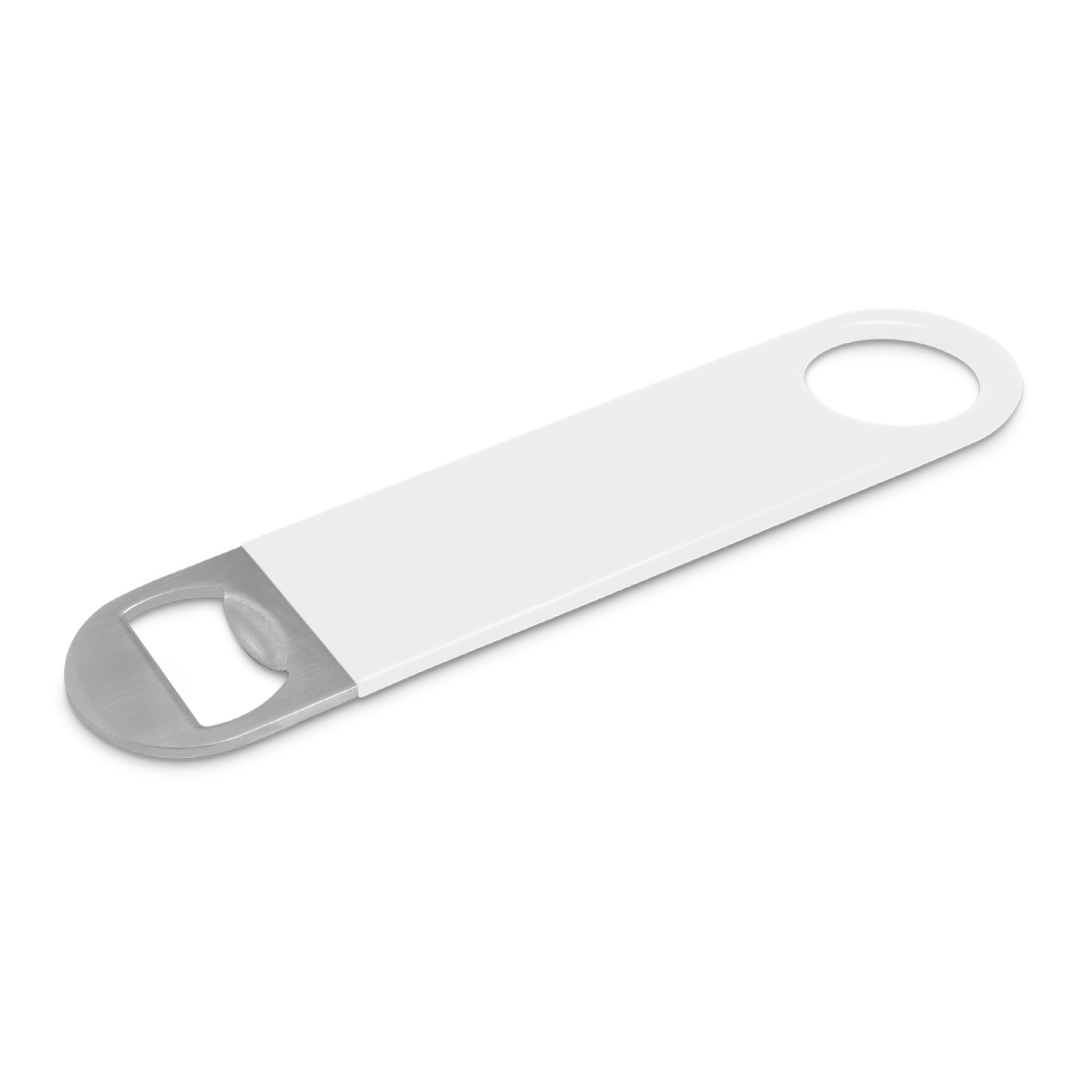 TRENDS | Speed Bottle Opener - Large