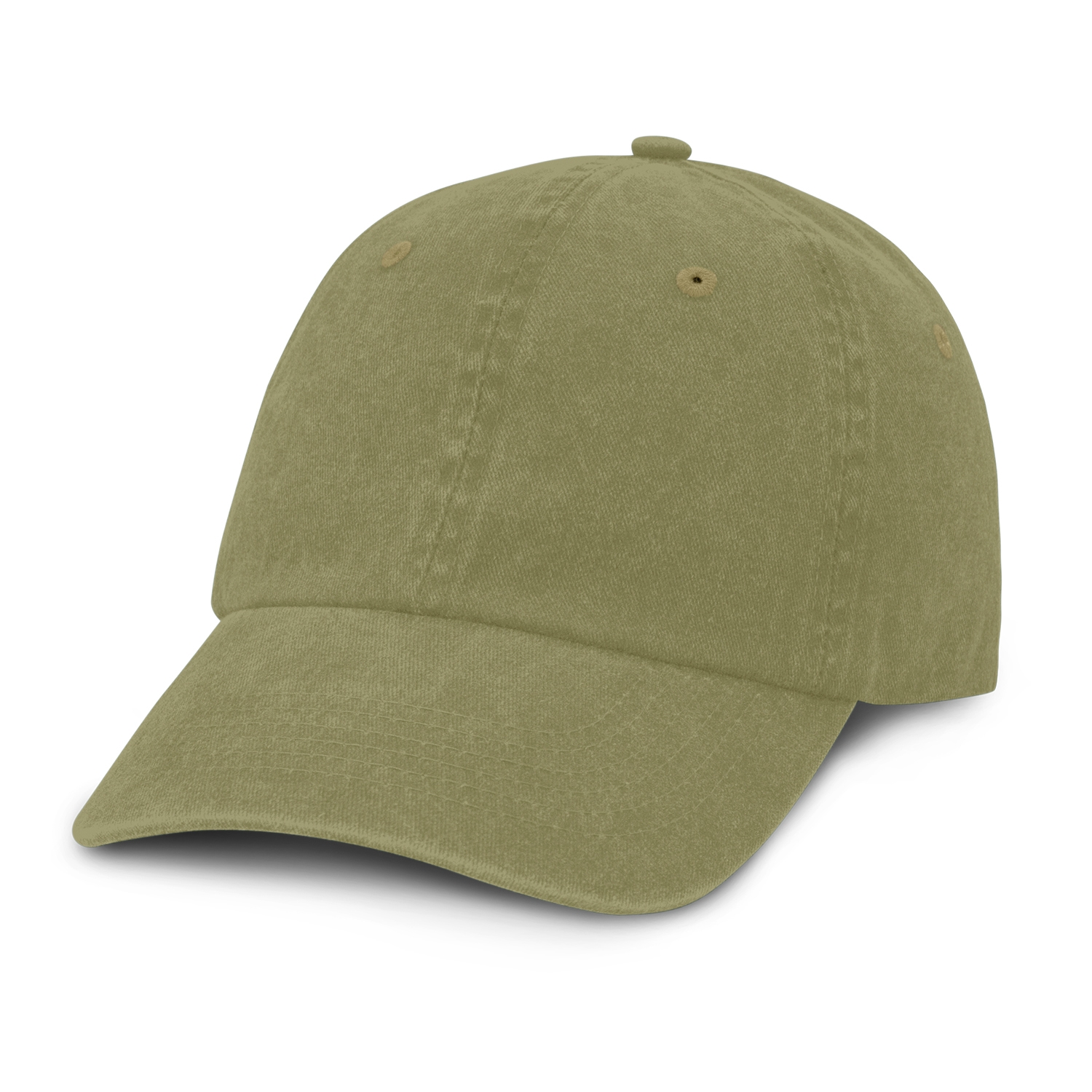 TRENDS | Faded Cap