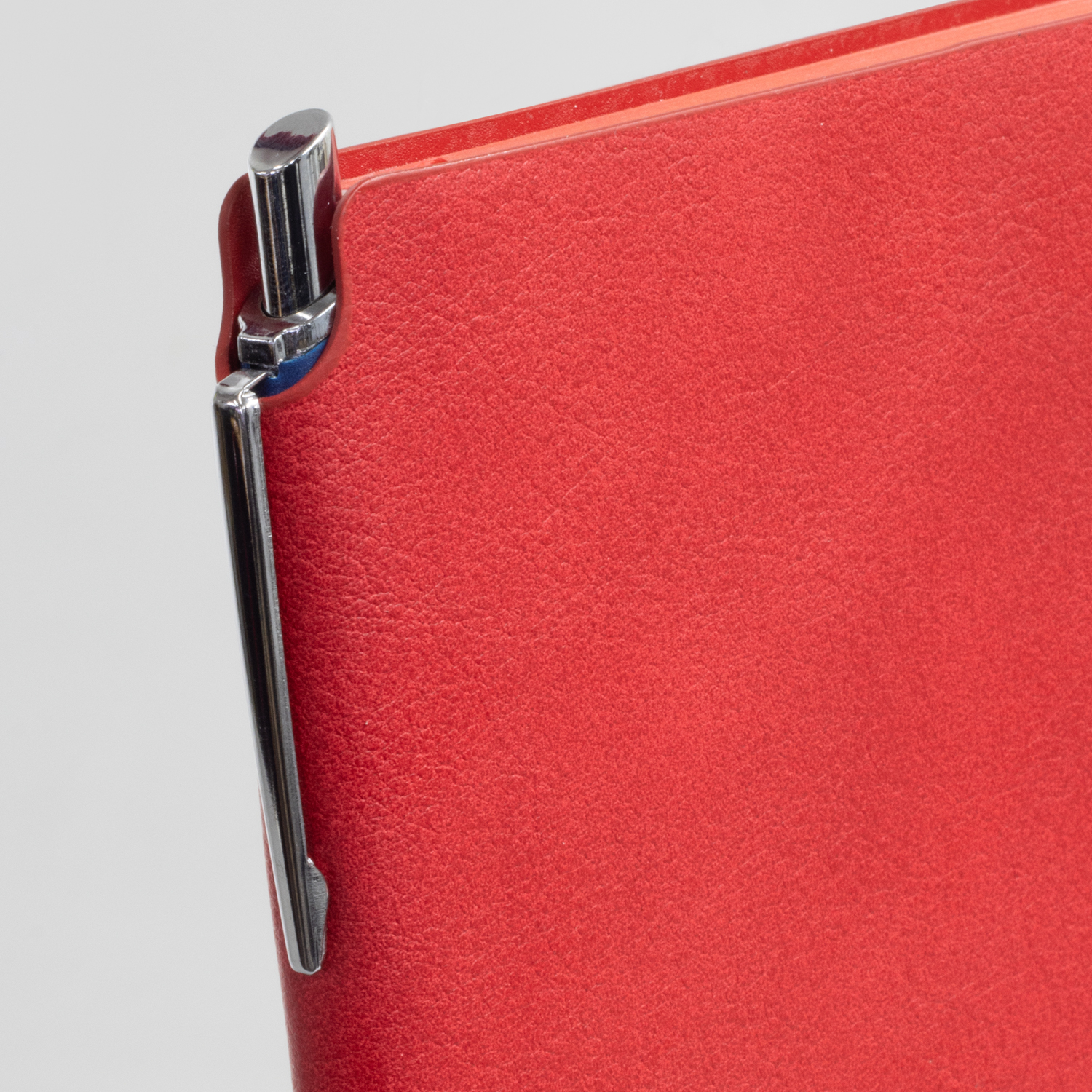 TRENDS | Demio Notebook - Medium