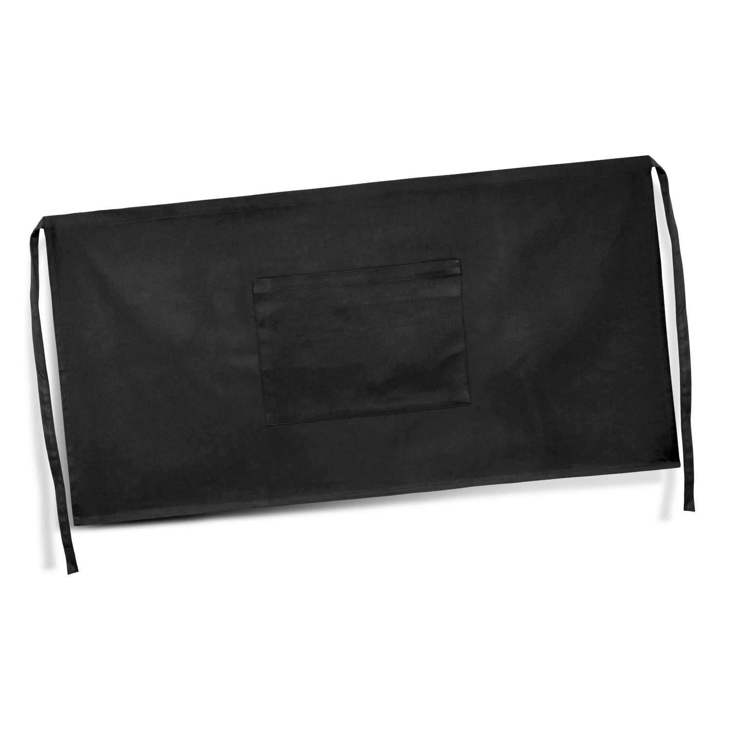 TRENDS | Westbury Waist Apron