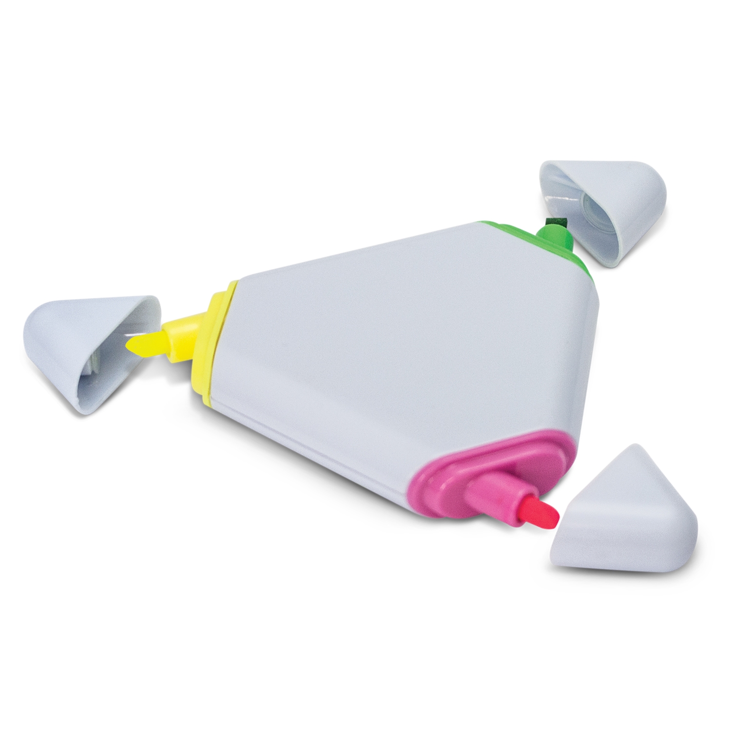 TRENDS | Trimark Highlighter