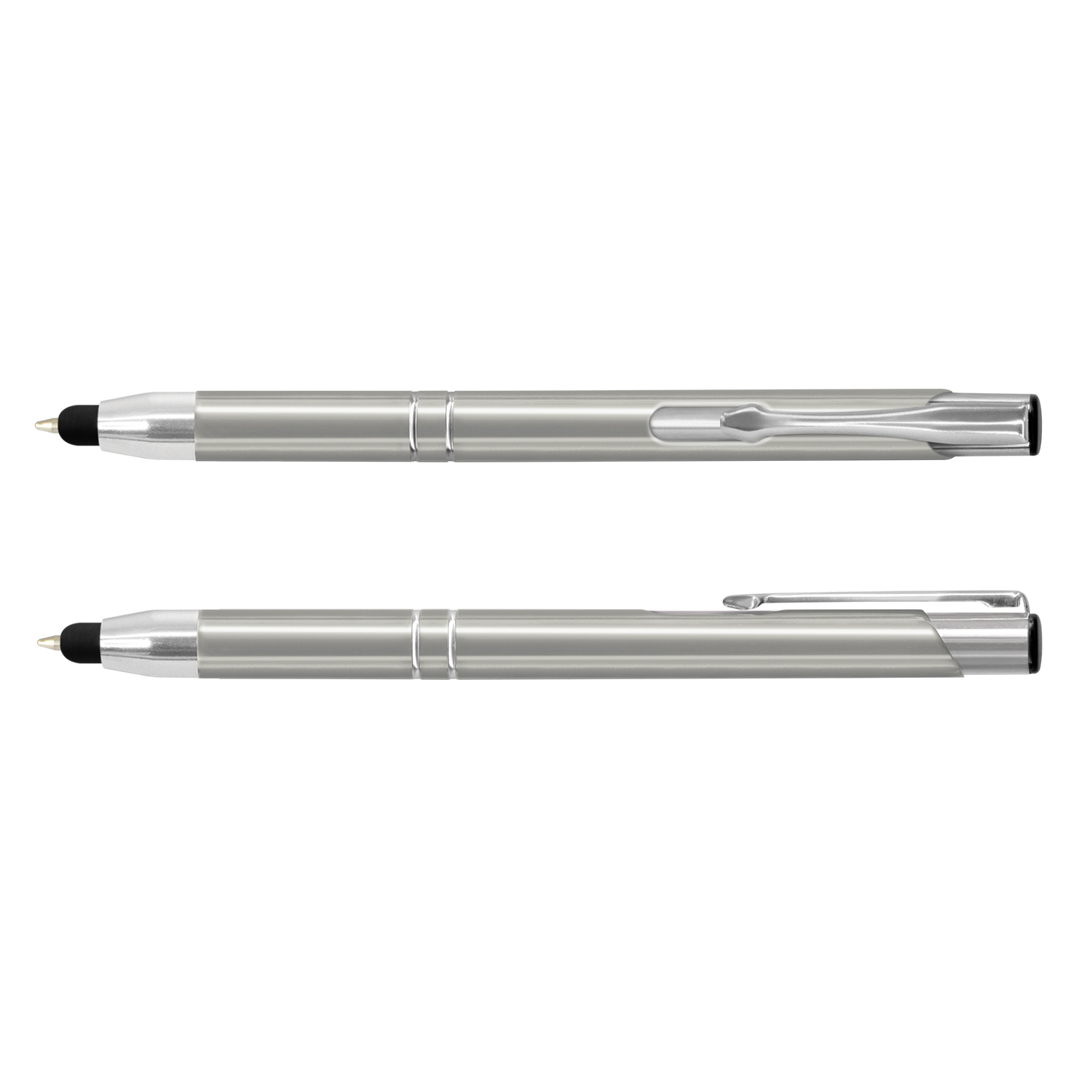 TRENDS | Panama Stylus Pen