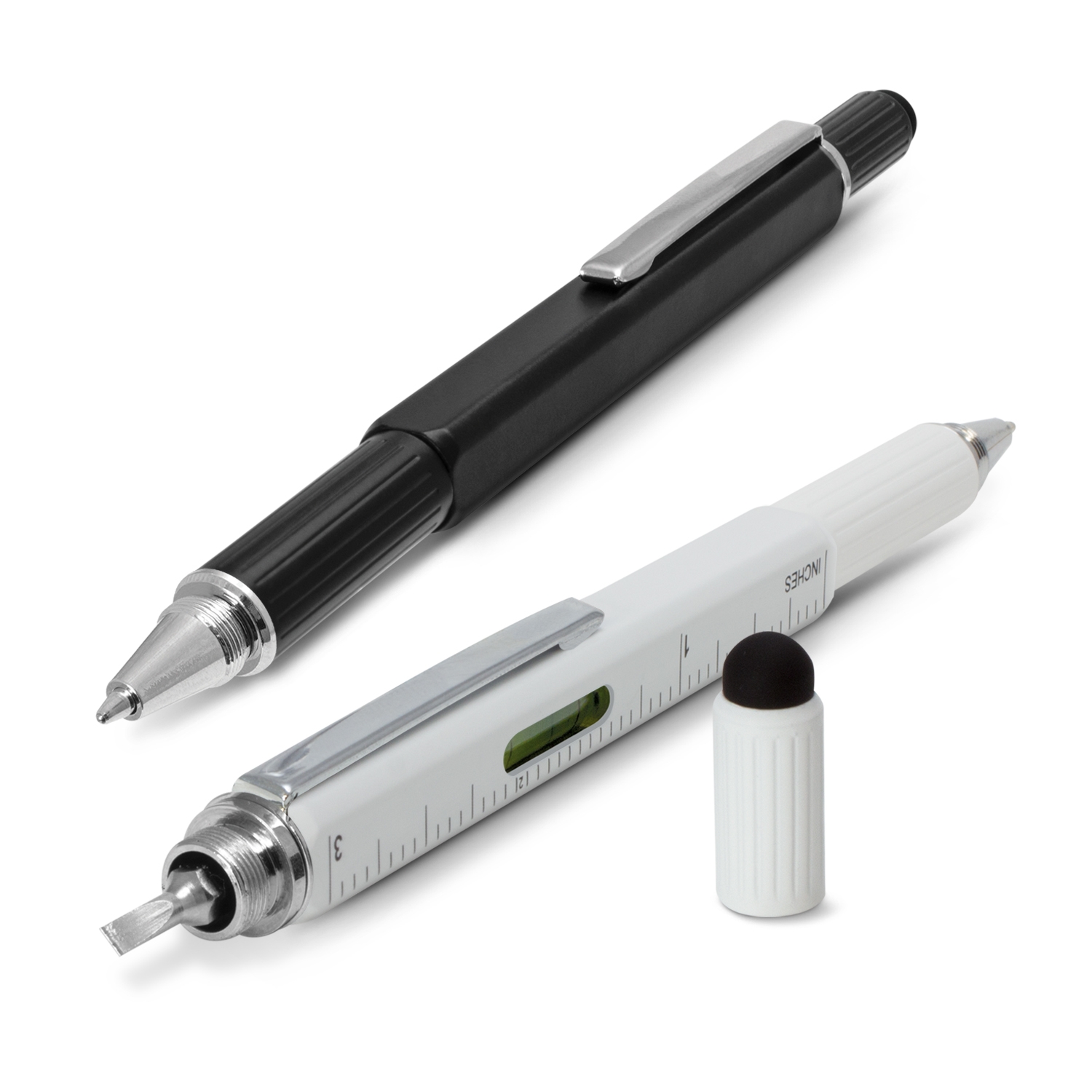 TRENDS | Concord Multi-Function Pen