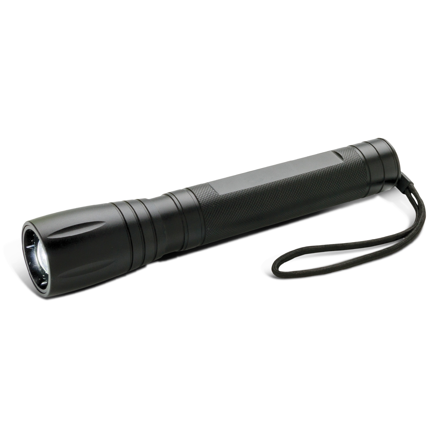 TRENDS | Swiss Peak 10W Cree Torch