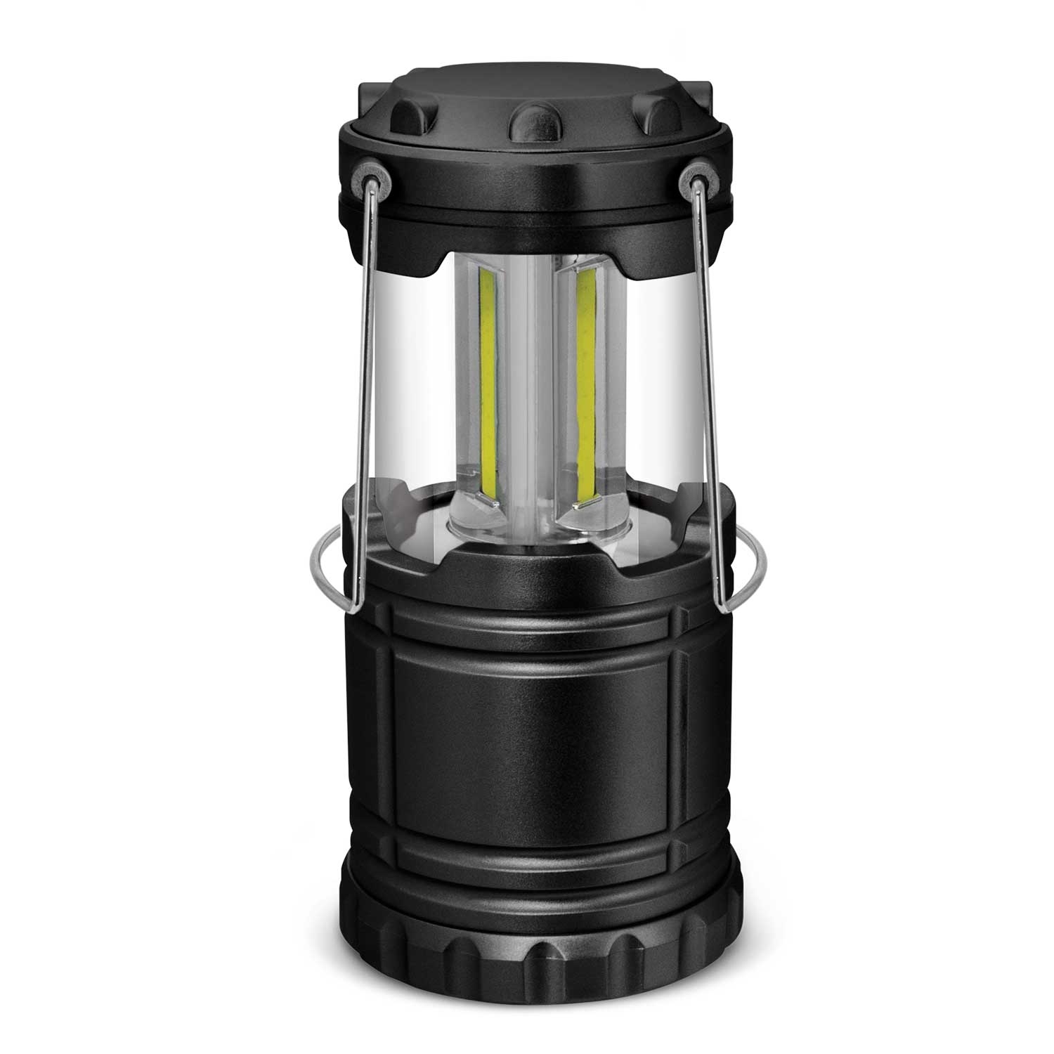 TRENDS | Aurora COB Lantern