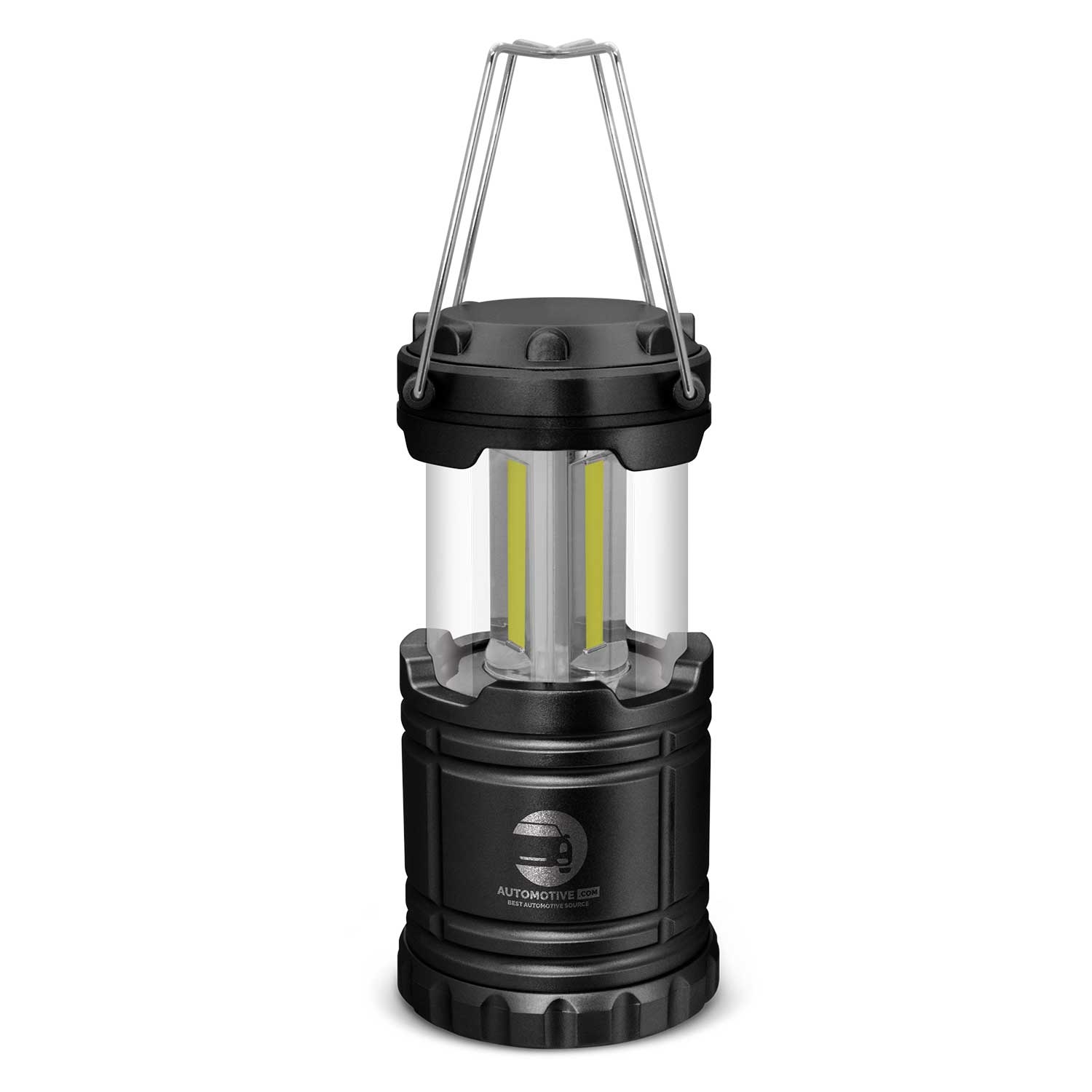 TRENDS | Aurora COB Lantern