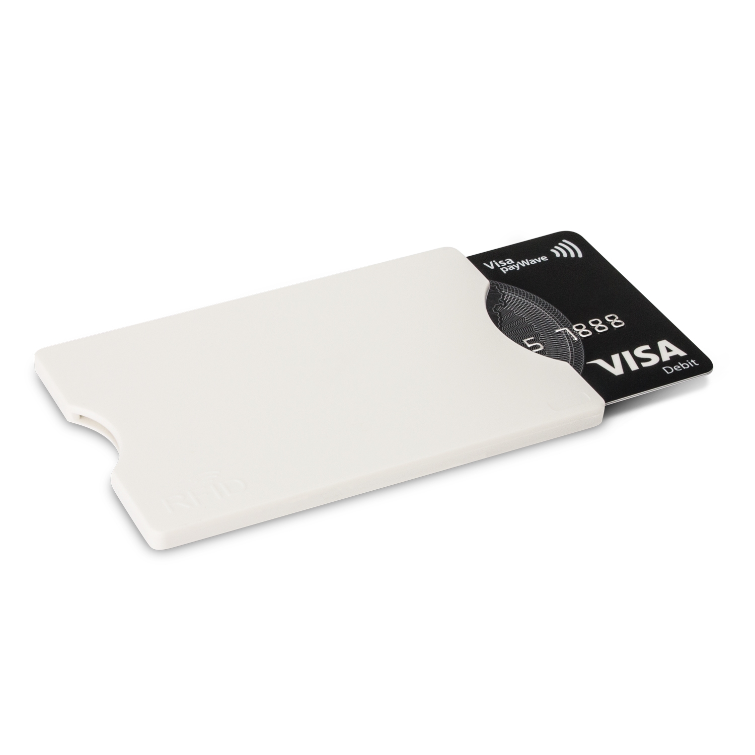 TRENDS | RFID Card Protector