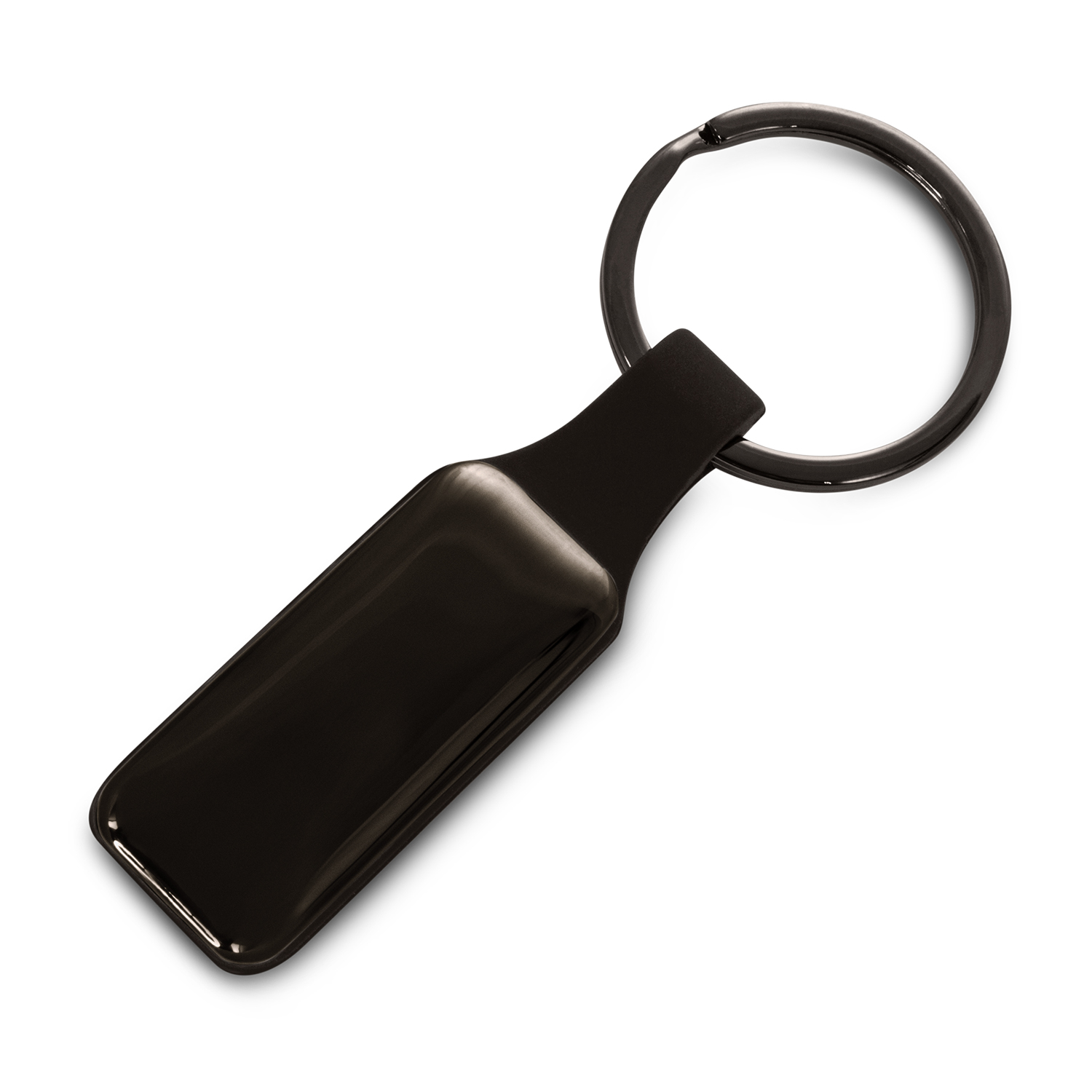 TRENDS | Altos Key Ring - Rectangle
