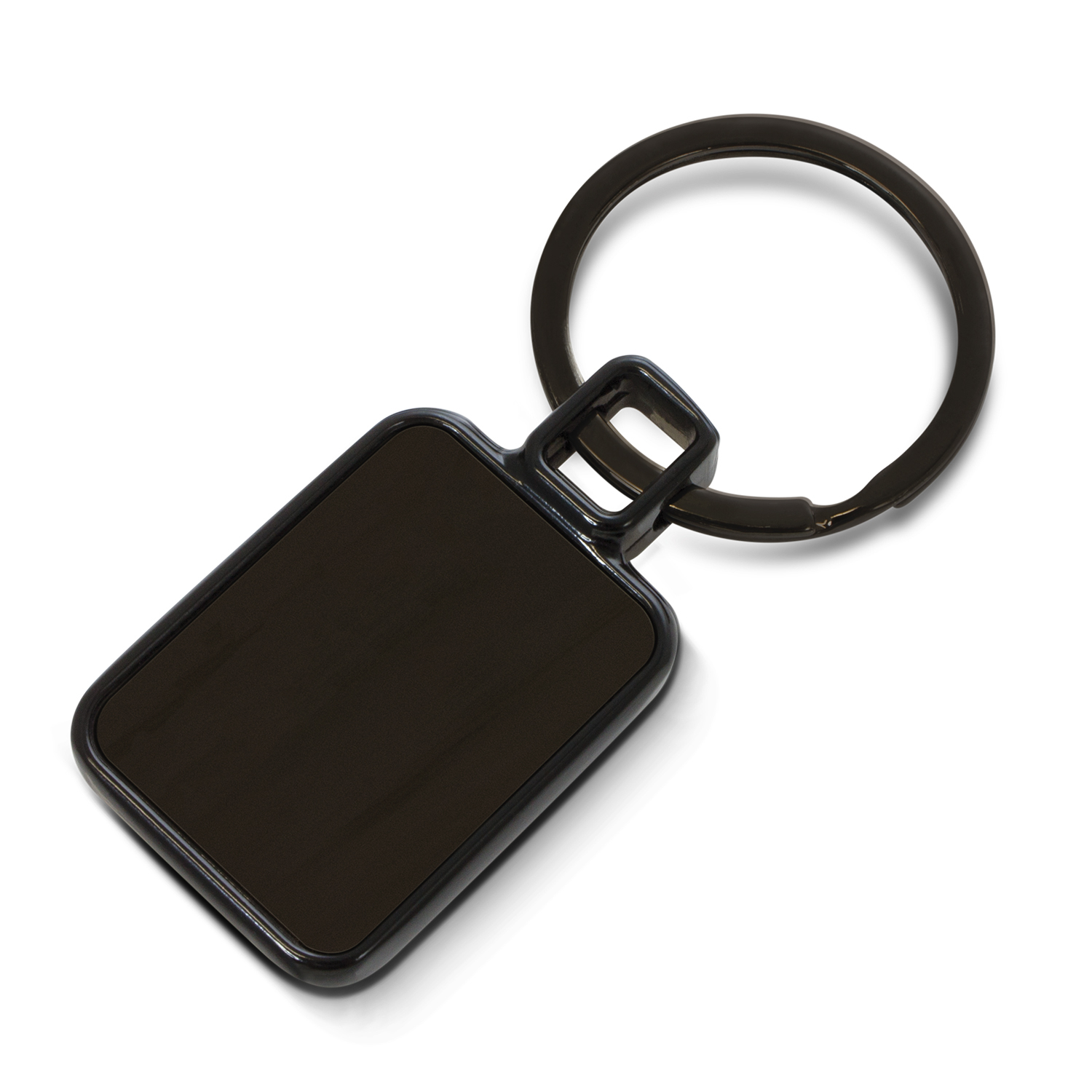TRENDS | Astina Key Ring