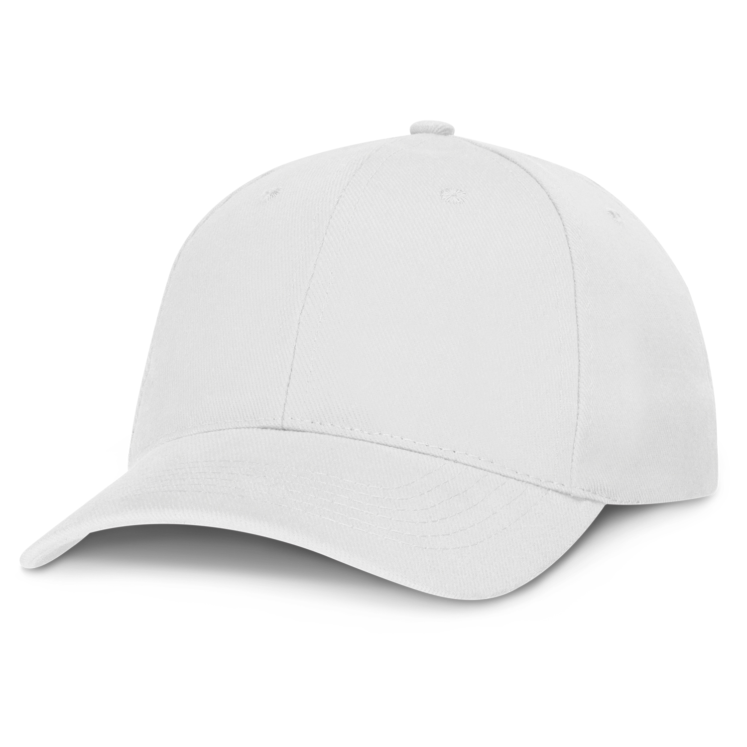 TRENDS | Falcon Cap