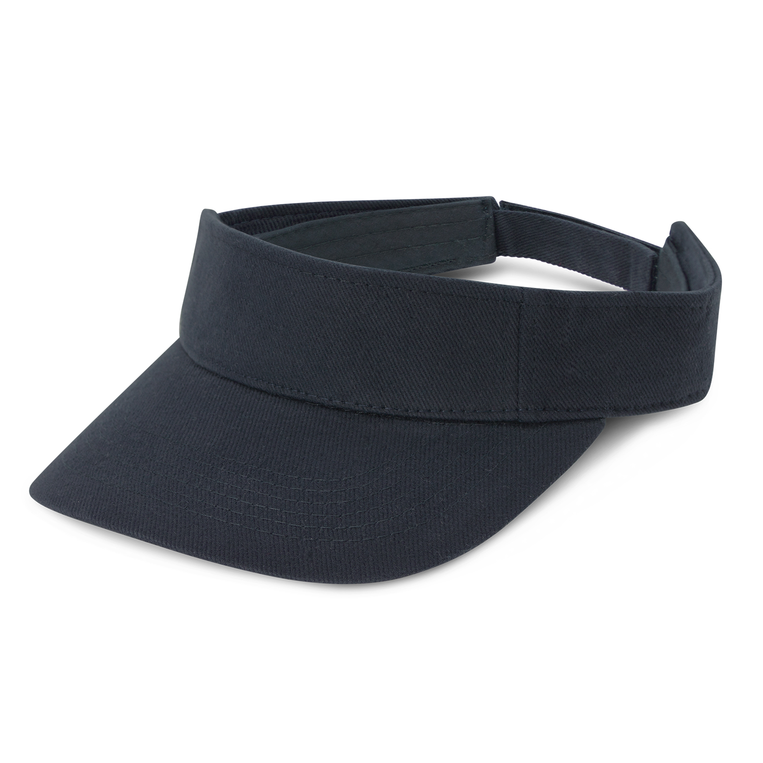 TRENDS | Orlando Sun Visor