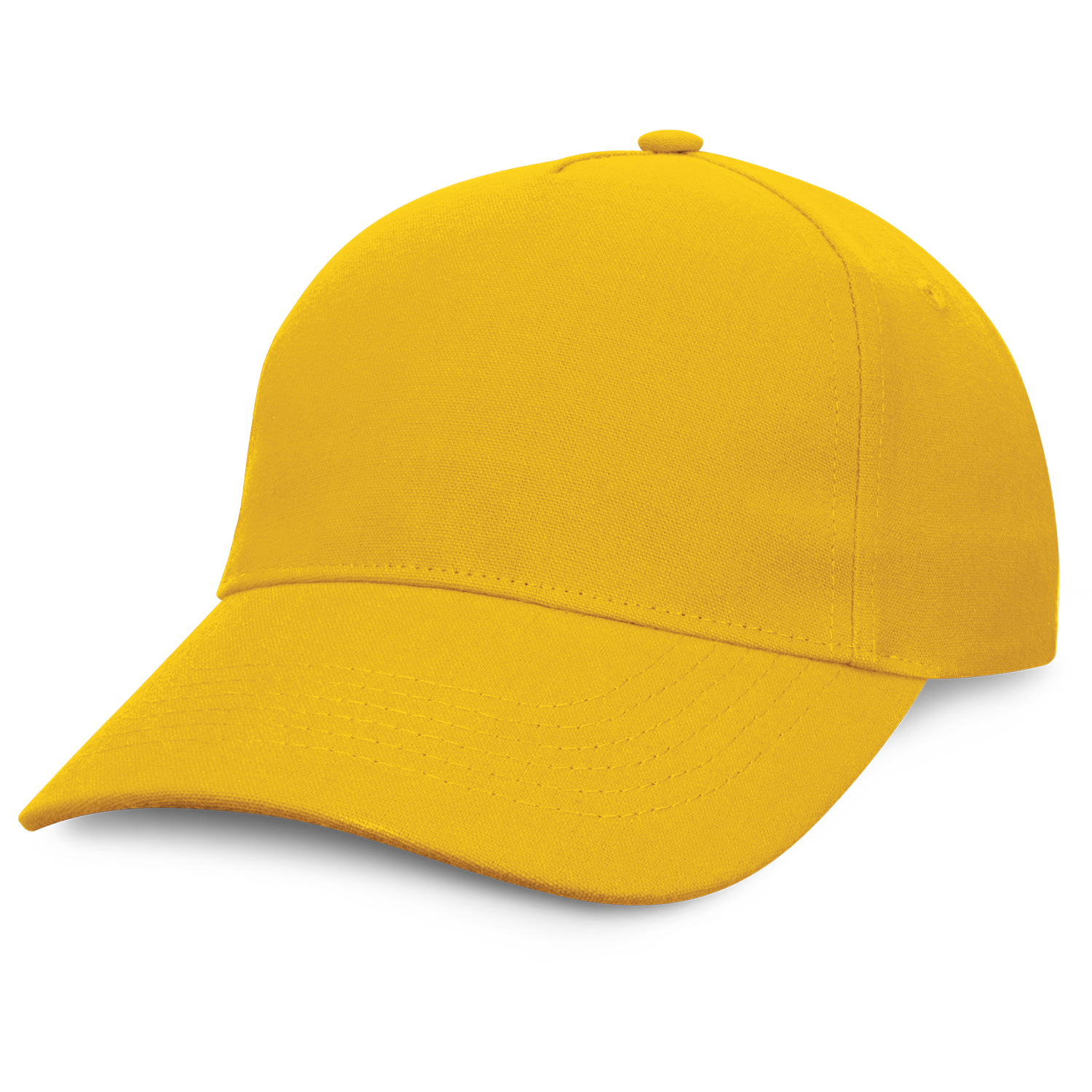 TRENDS | Condor Cap