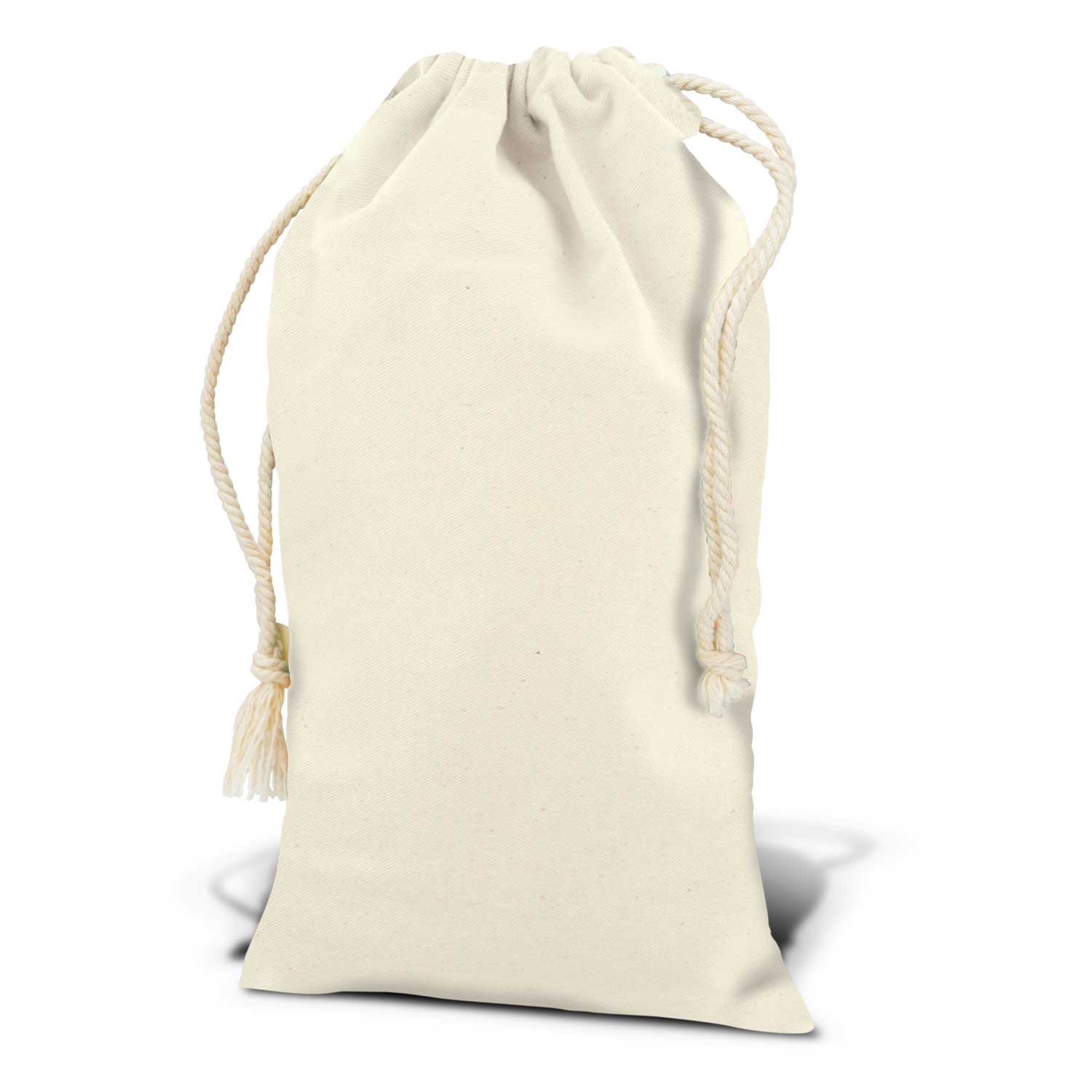TRENDS | Pisa Cotton Gift Bag