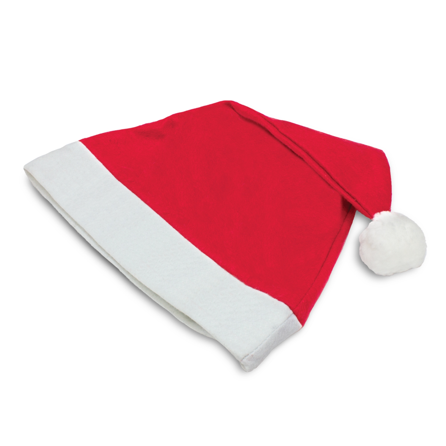 TRENDS | Santa Hat