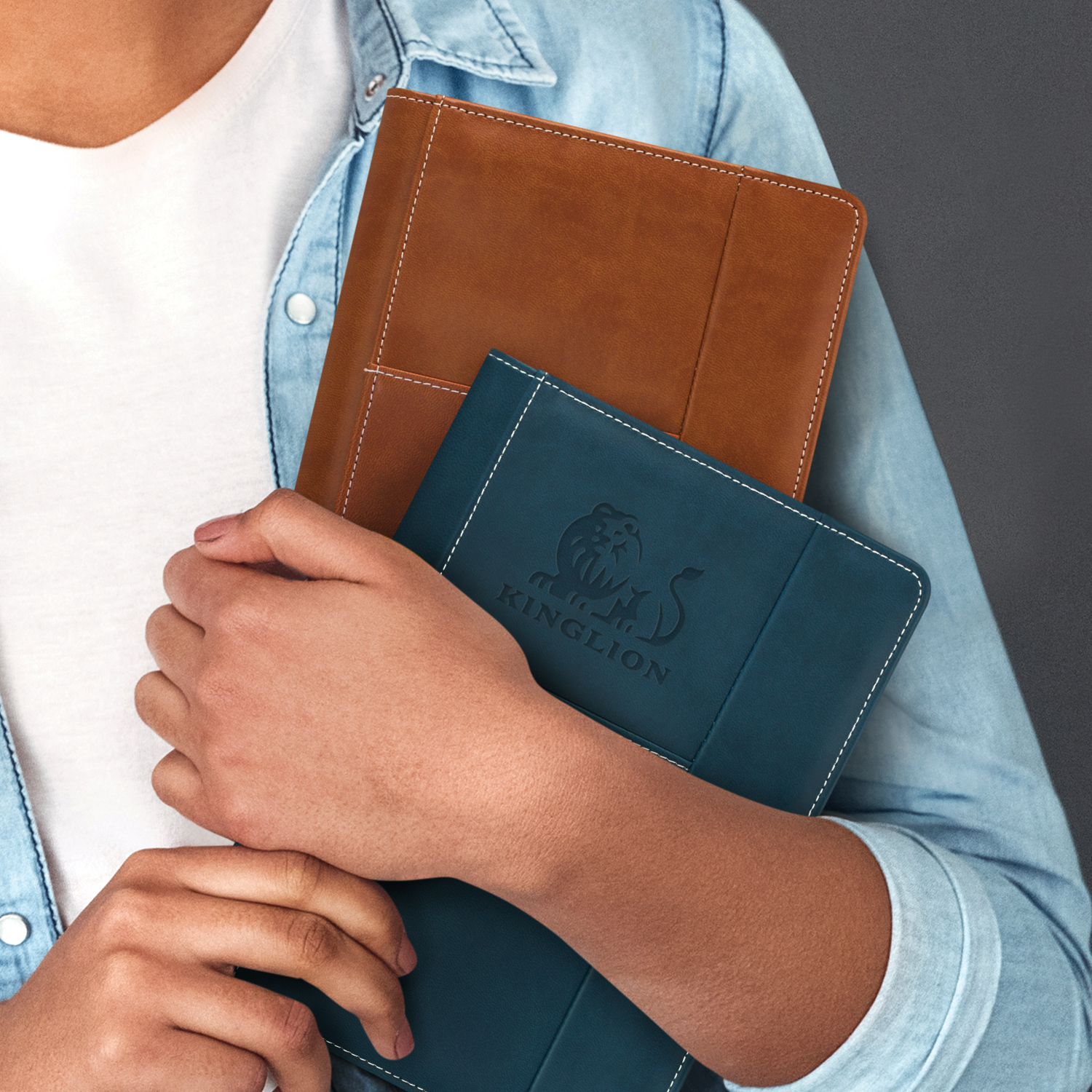 TRENDS | Melrose Notebook