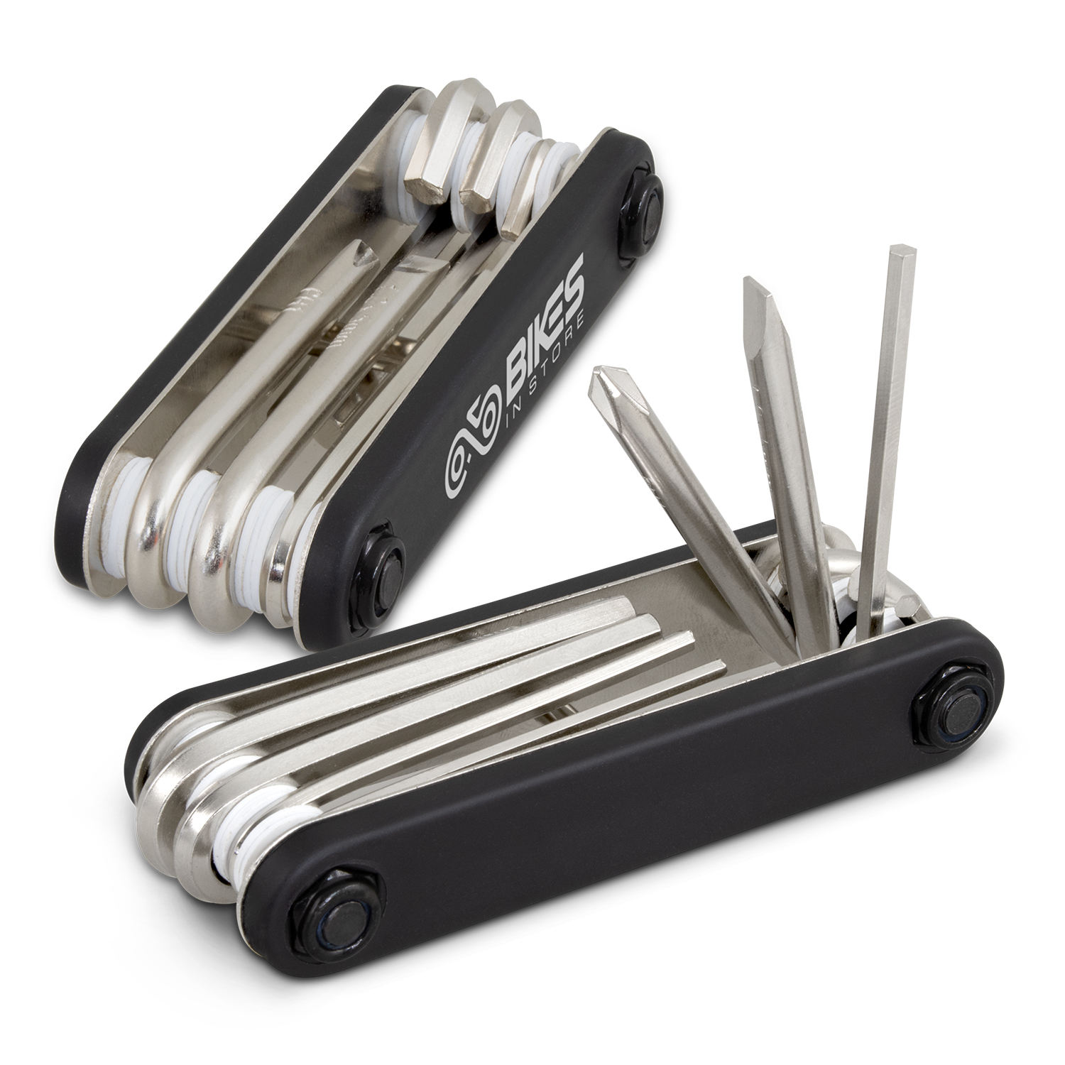 TRENDS | Targa Multi-Tool Set