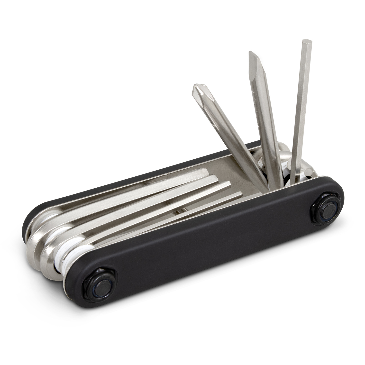 TRENDS | Targa Multi-Tool Set