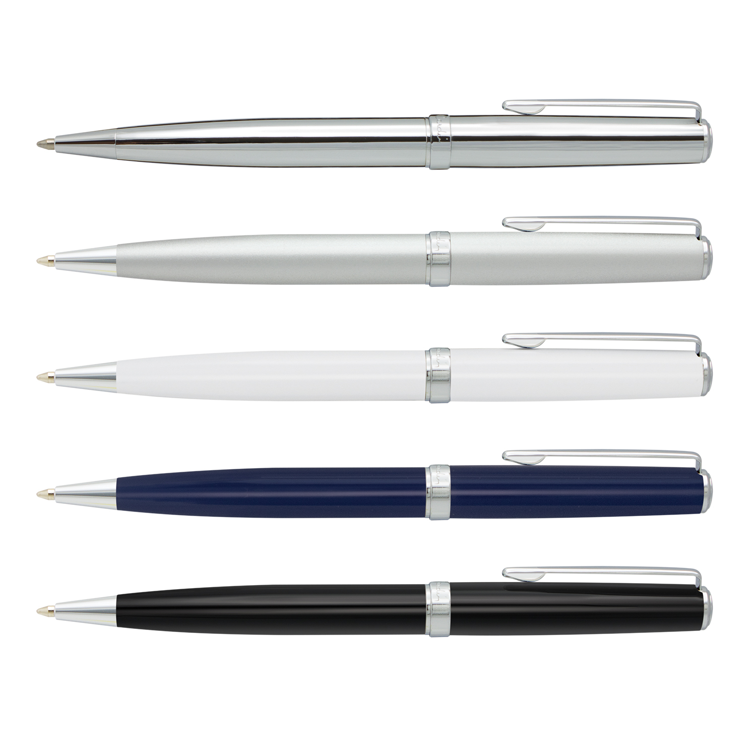 TRENDS | Pierre Cardin Calais Pen