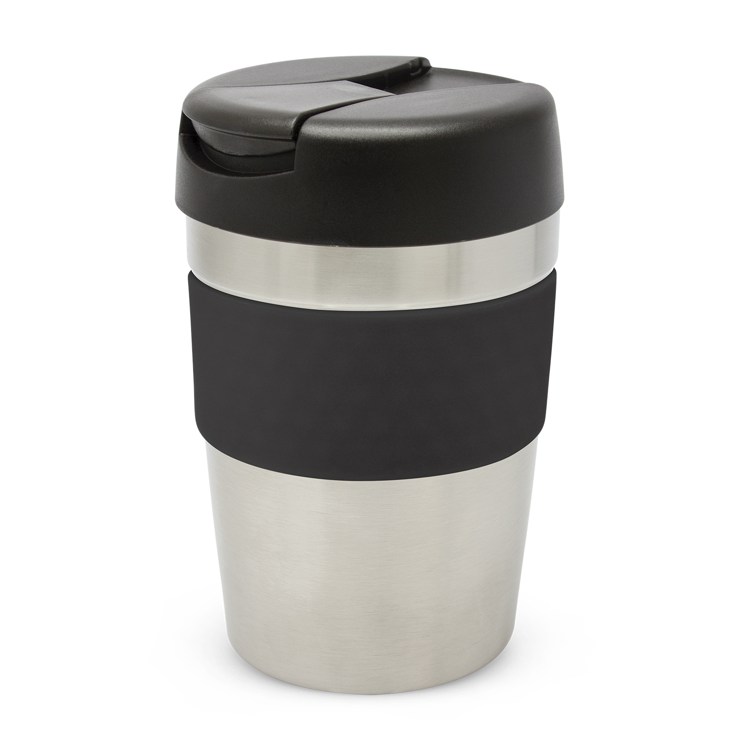 TRENDS | Java Vacuum Cup - 340ml