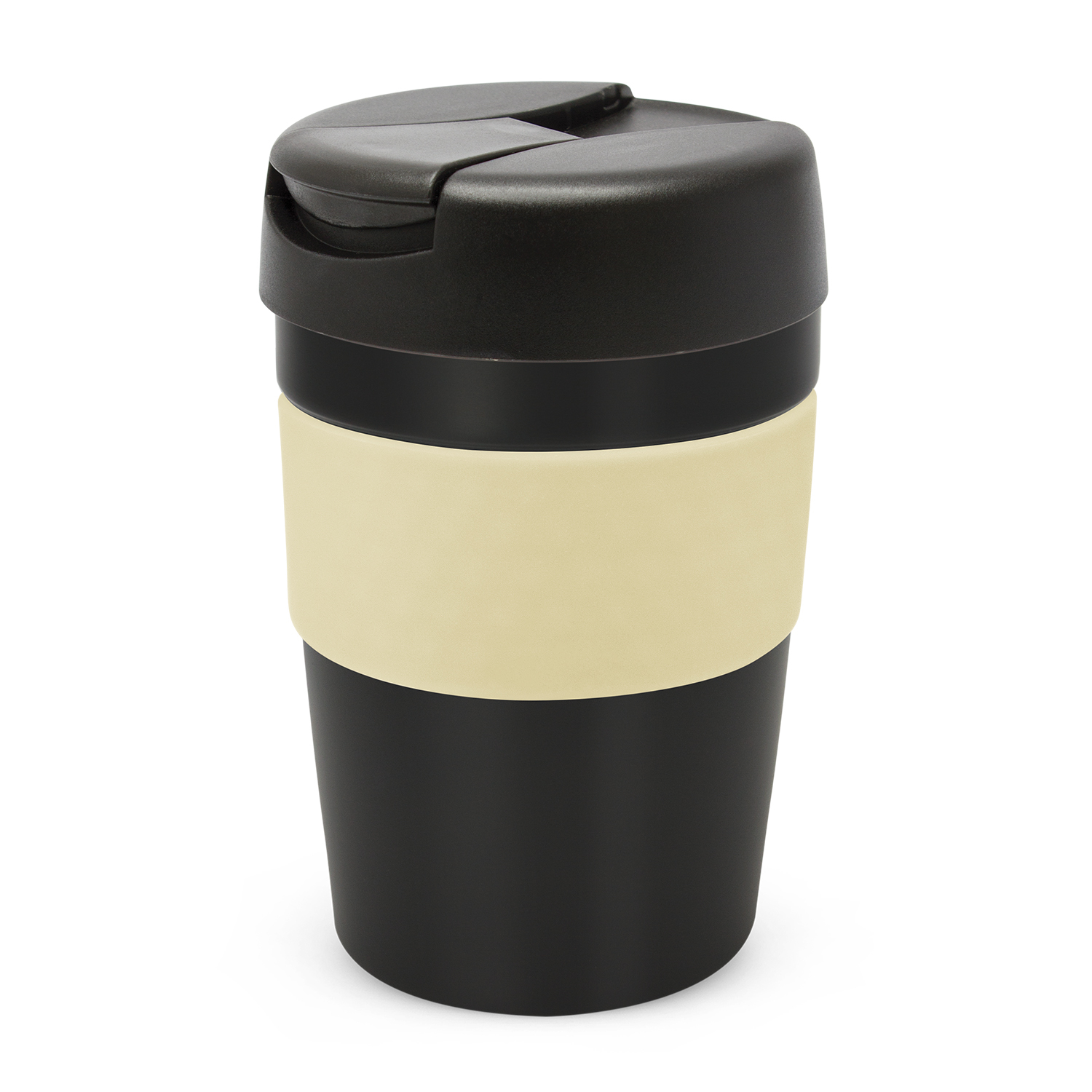 TRENDS | Java Vacuum Cup - 340ml