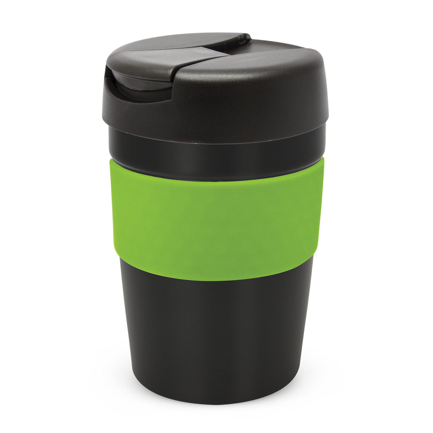 TRENDS | Java Vacuum Cup - 340ml