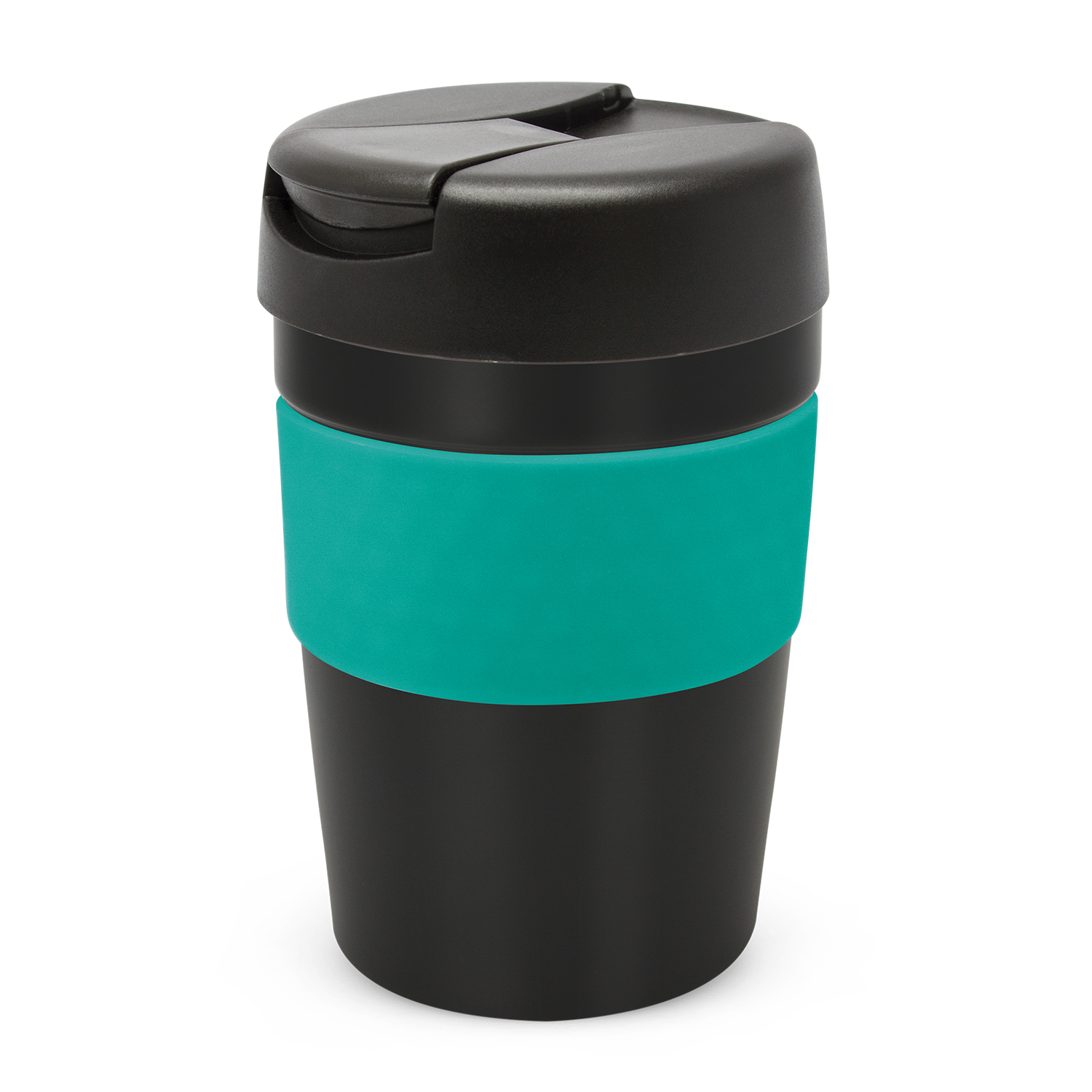 TRENDS | Java Vacuum Cup - 340ml
