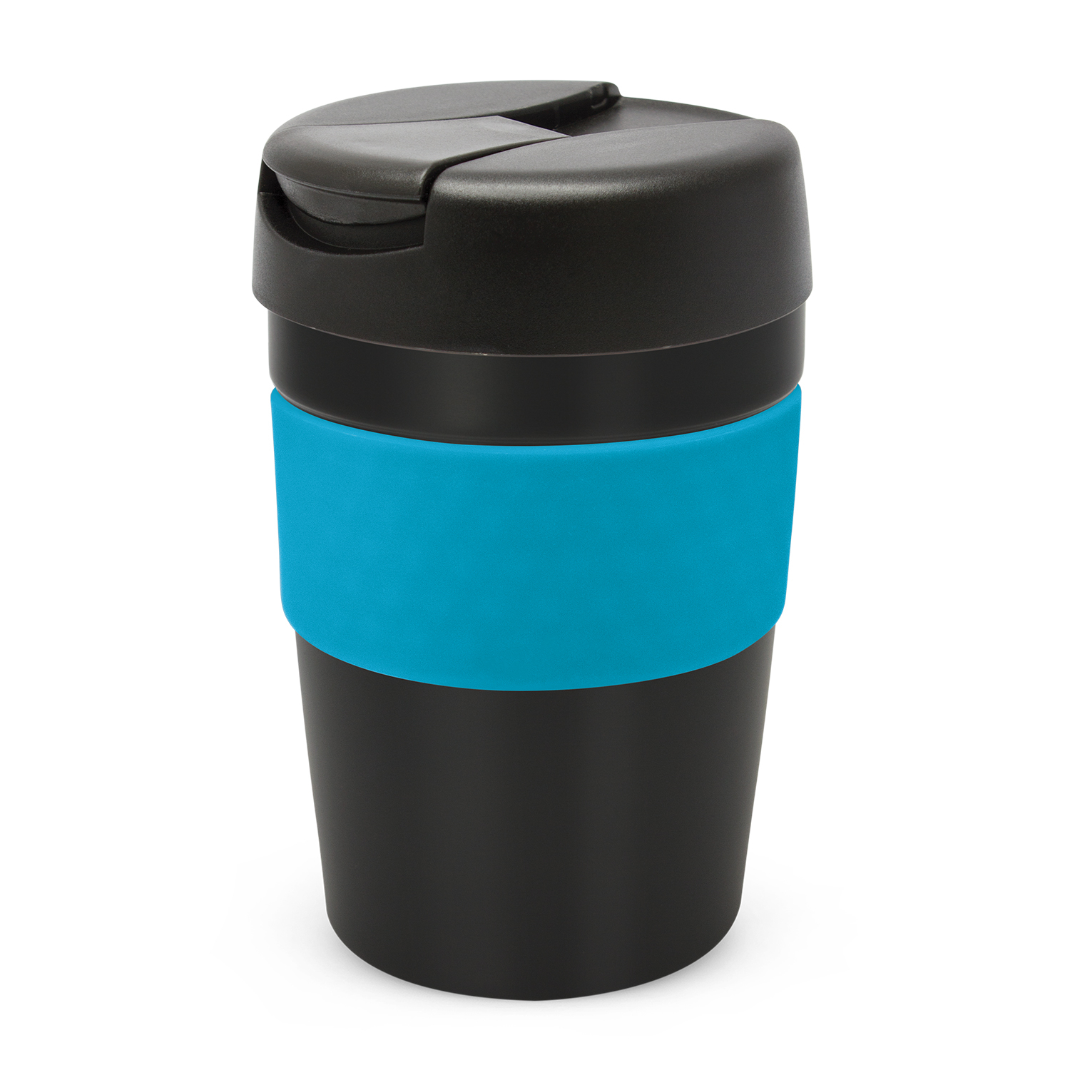 TRENDS | Java Vacuum Cup - 340ml