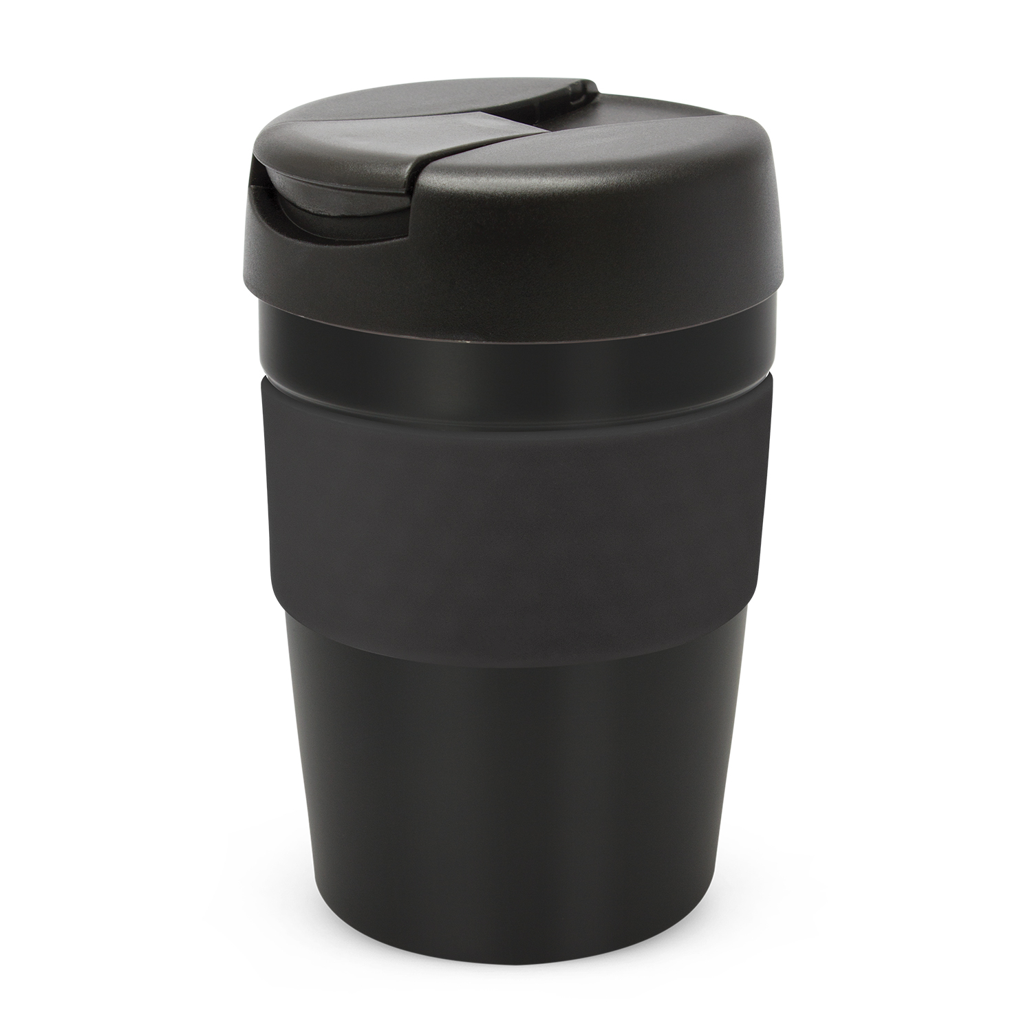 TRENDS | Java Vacuum Cup - 340ml