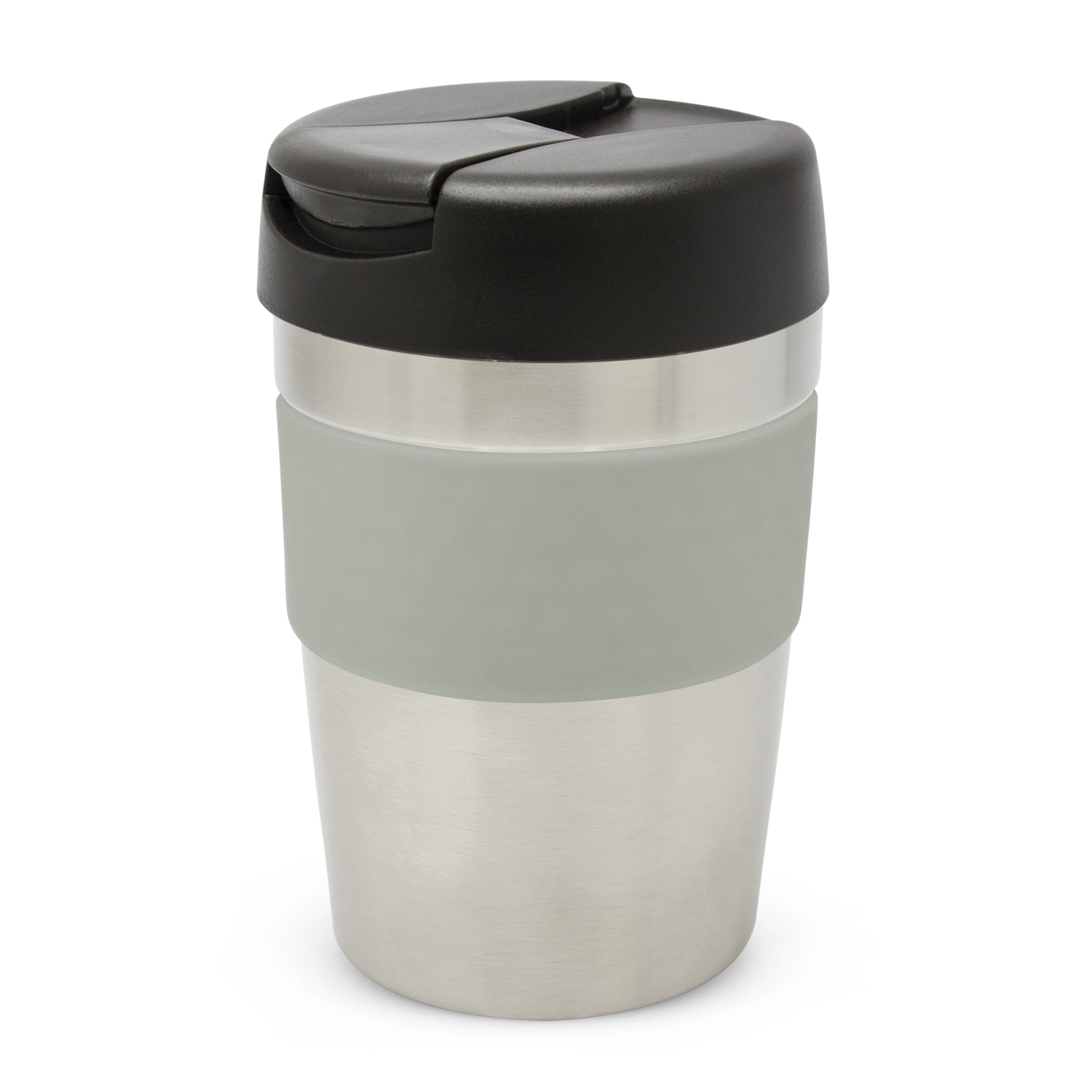 TRENDS | Java Vacuum Cup - 340ml