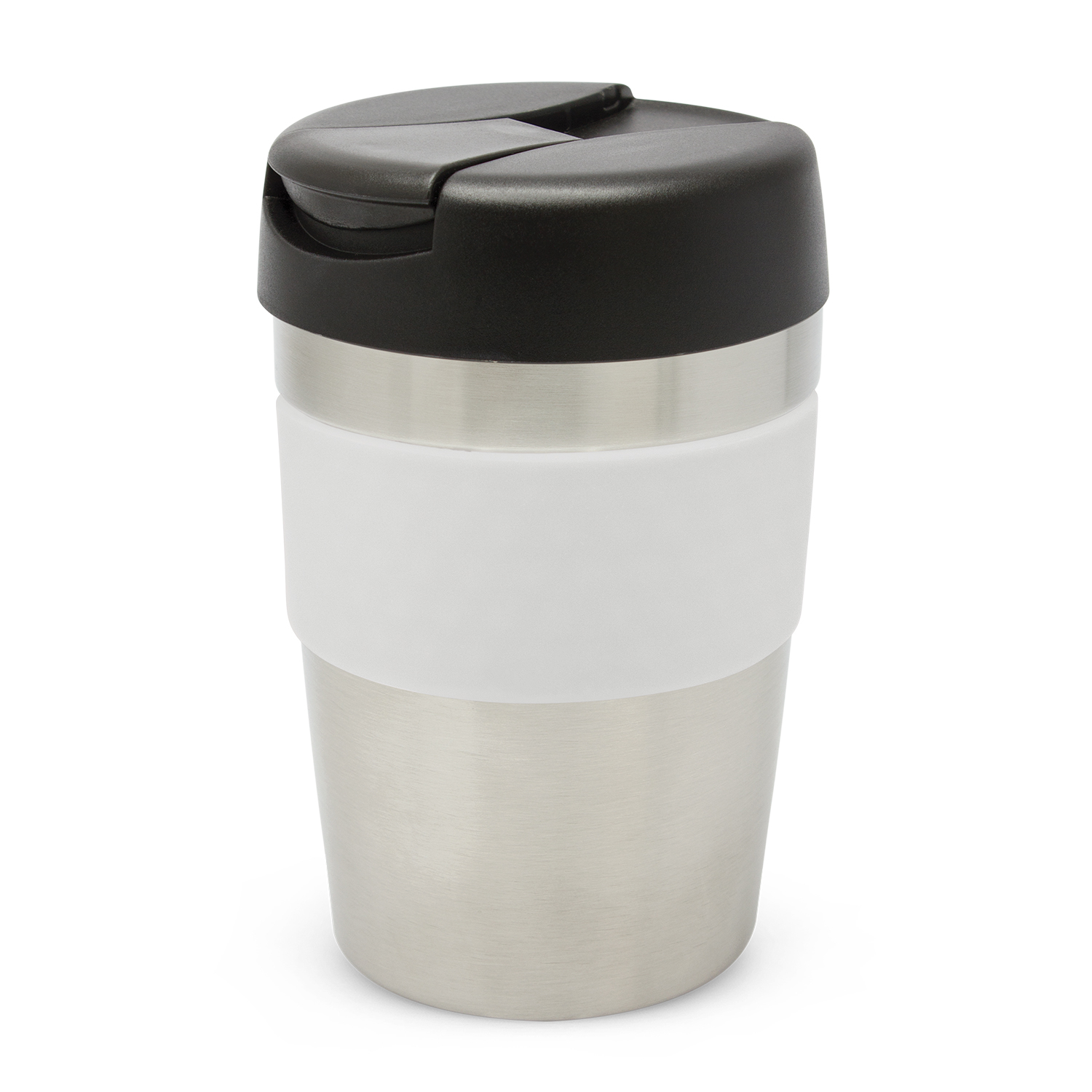 TRENDS | Java Vacuum Cup - 340ml
