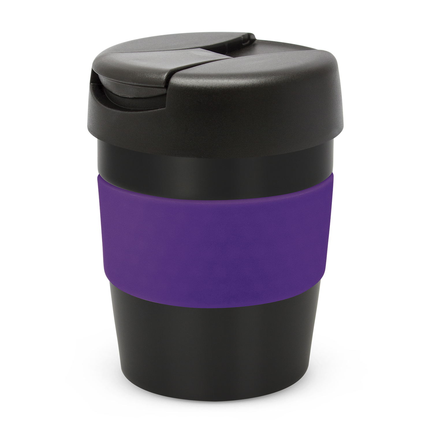 TRENDS | Java Vacuum Cup - 230ml