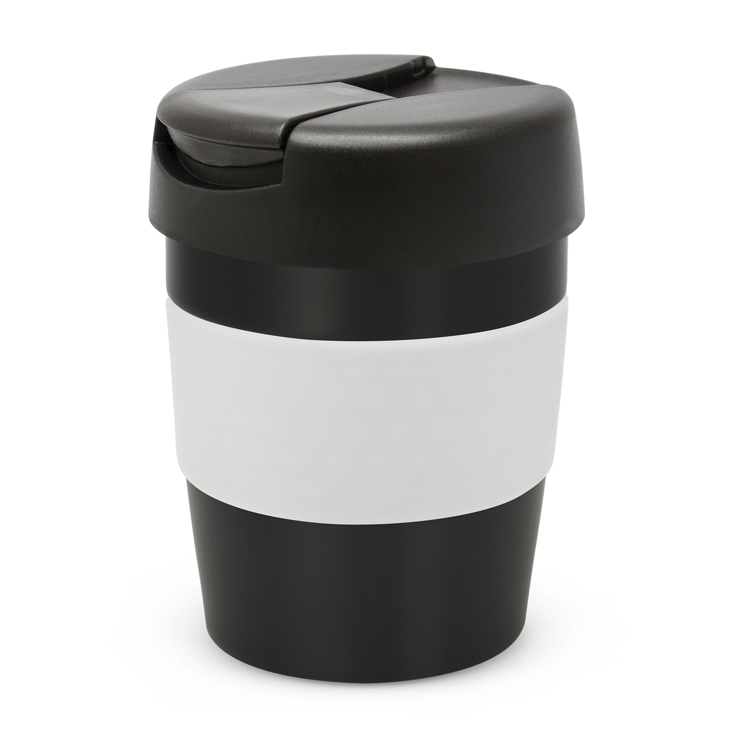 TRENDS | Java Vacuum Cup - 230ml