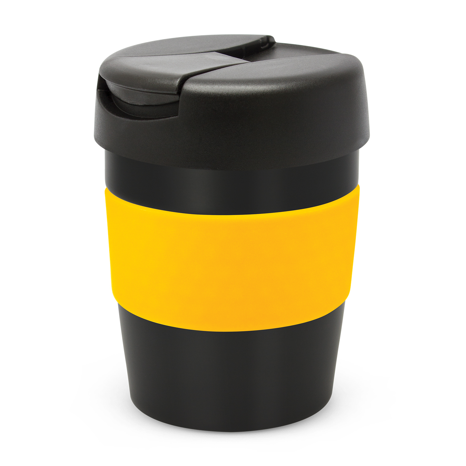TRENDS | Java Vacuum Cup - 230ml