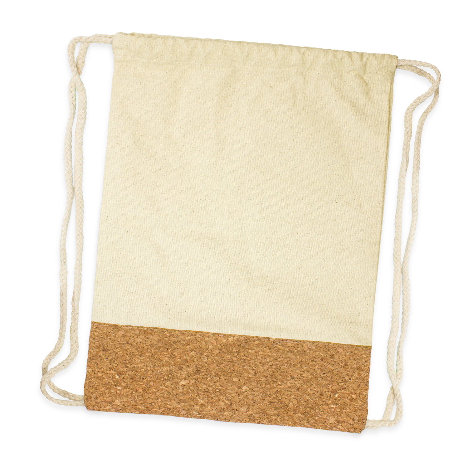 TRENDS | Oakridge Drawstring Backpack