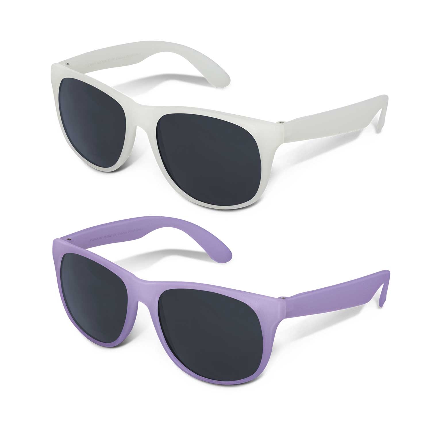 TRENDS | Malibu Basic Sunglasses - Mood
