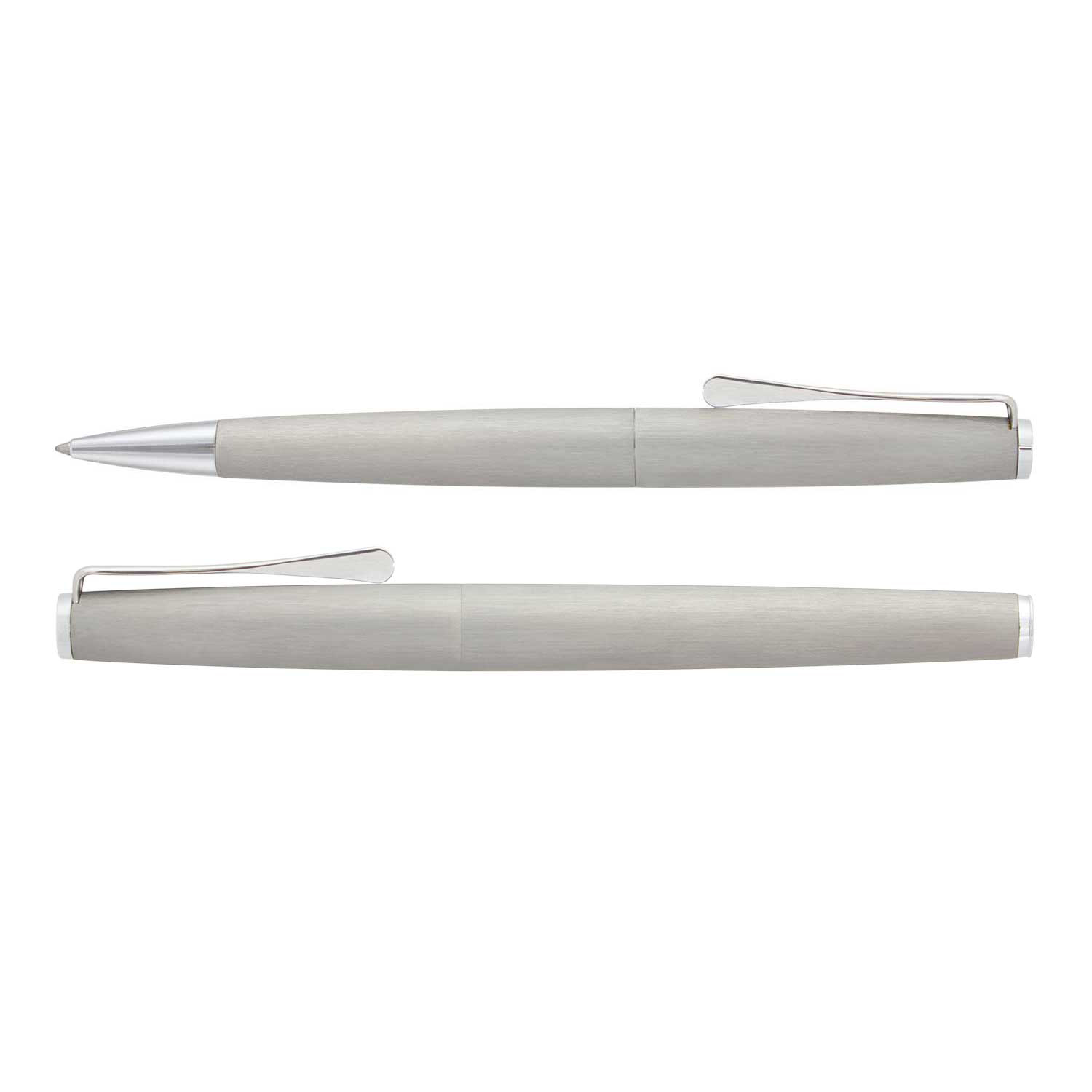 TRENDS | Lamy Studio Pen Set