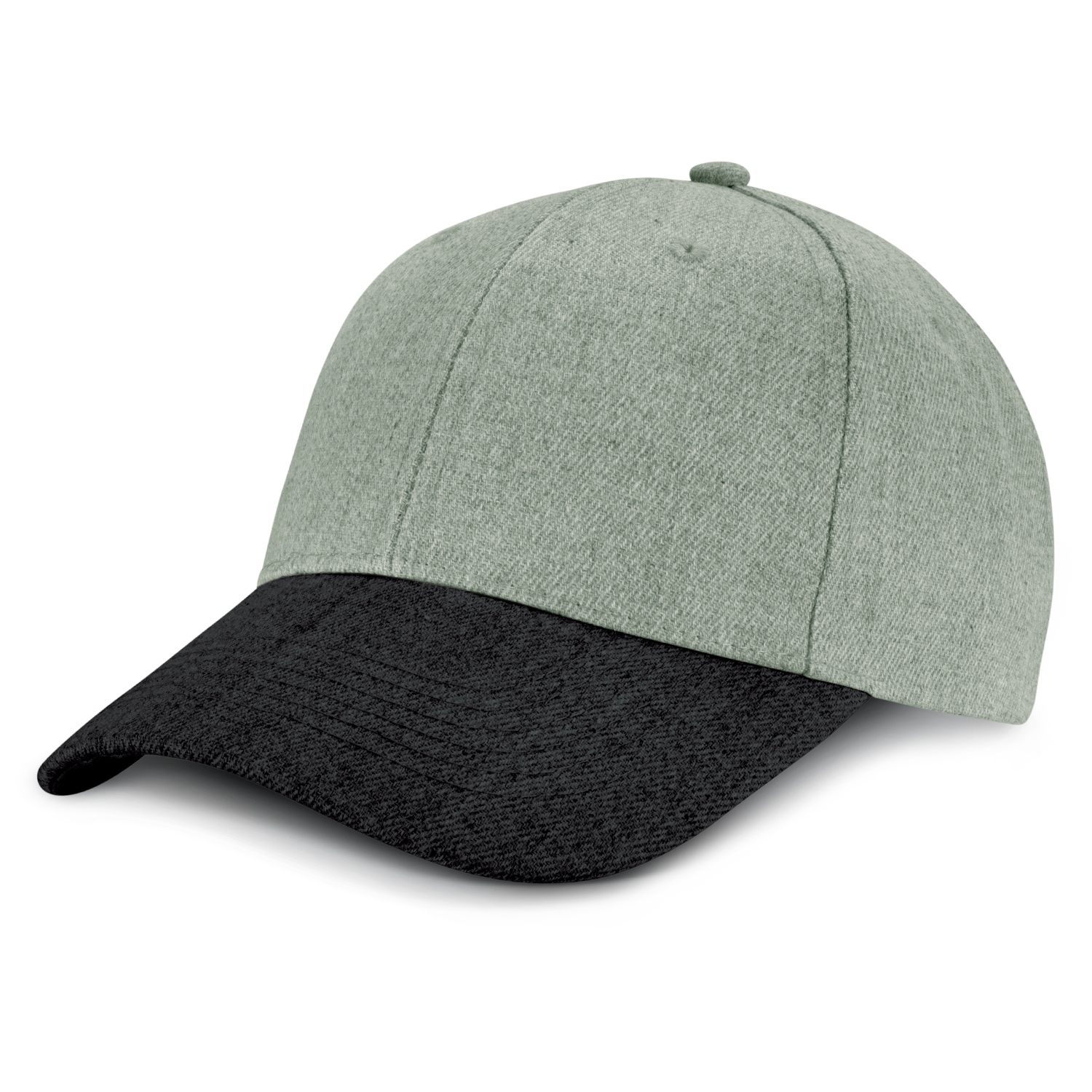 TRENDS | Raptor Cap