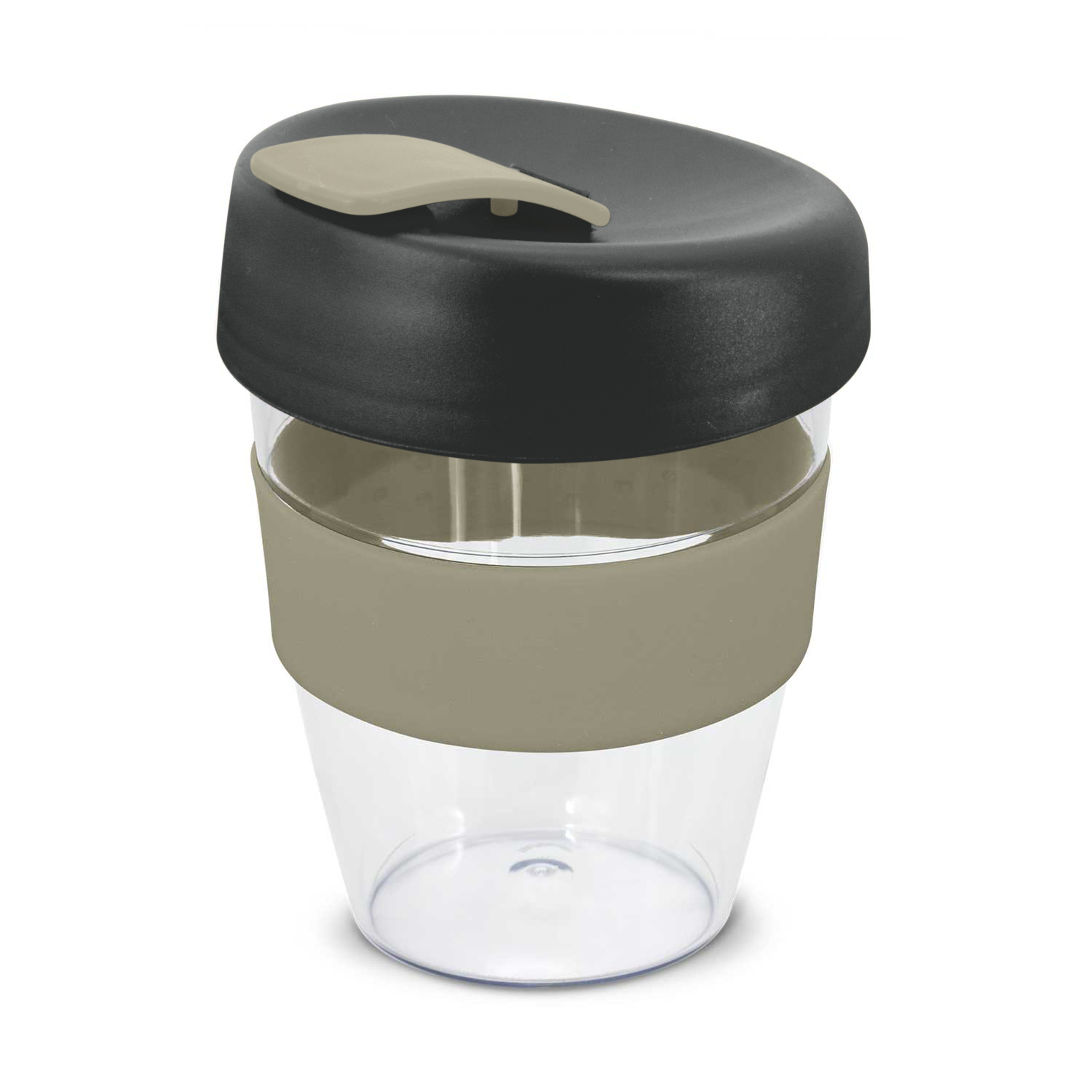 TRENDS | Express Cup Claritas - 350ml