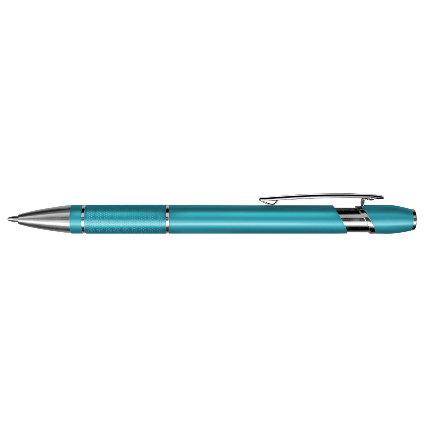 TRENDS | Centra Pen