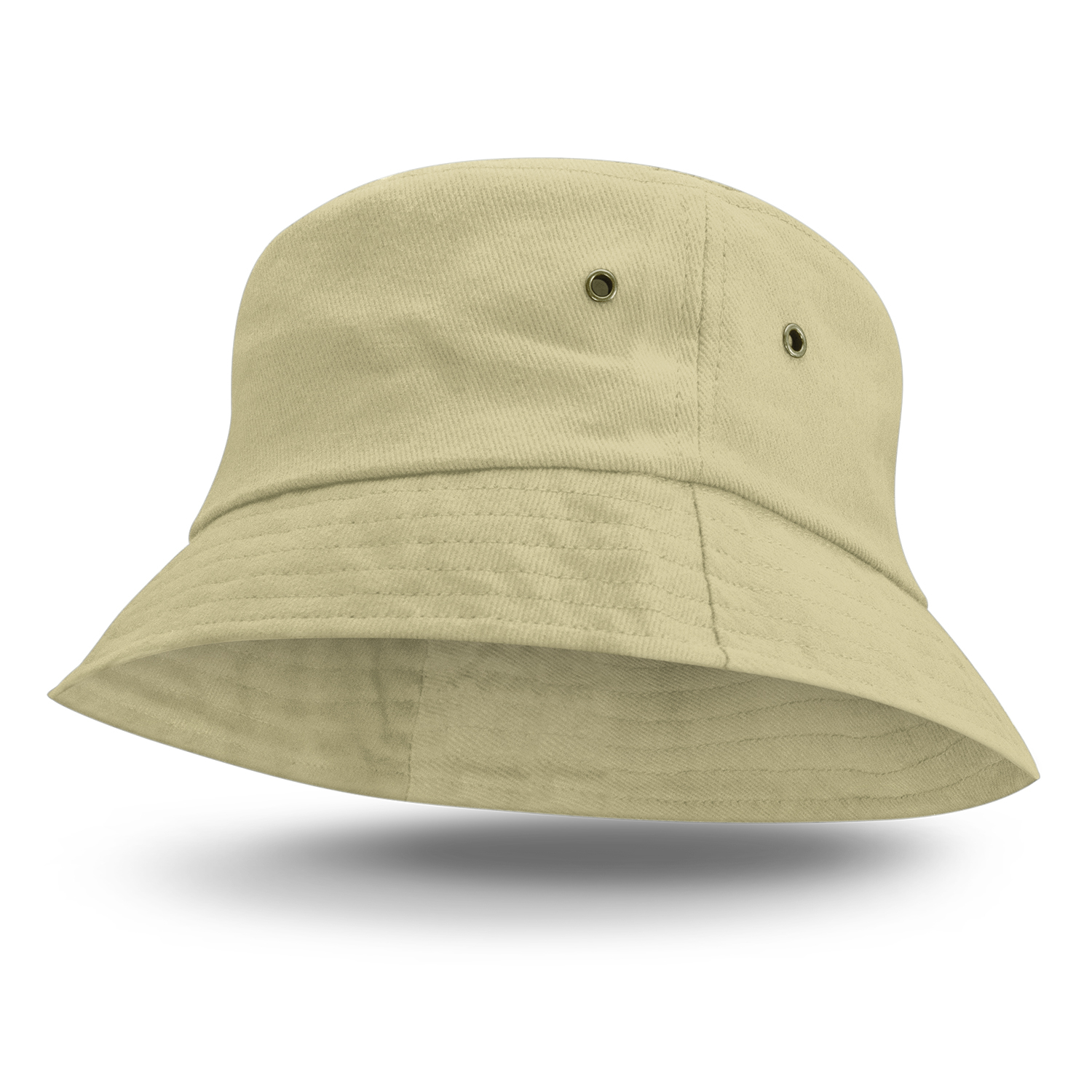 TRENDS | Bondi Bucket Hat