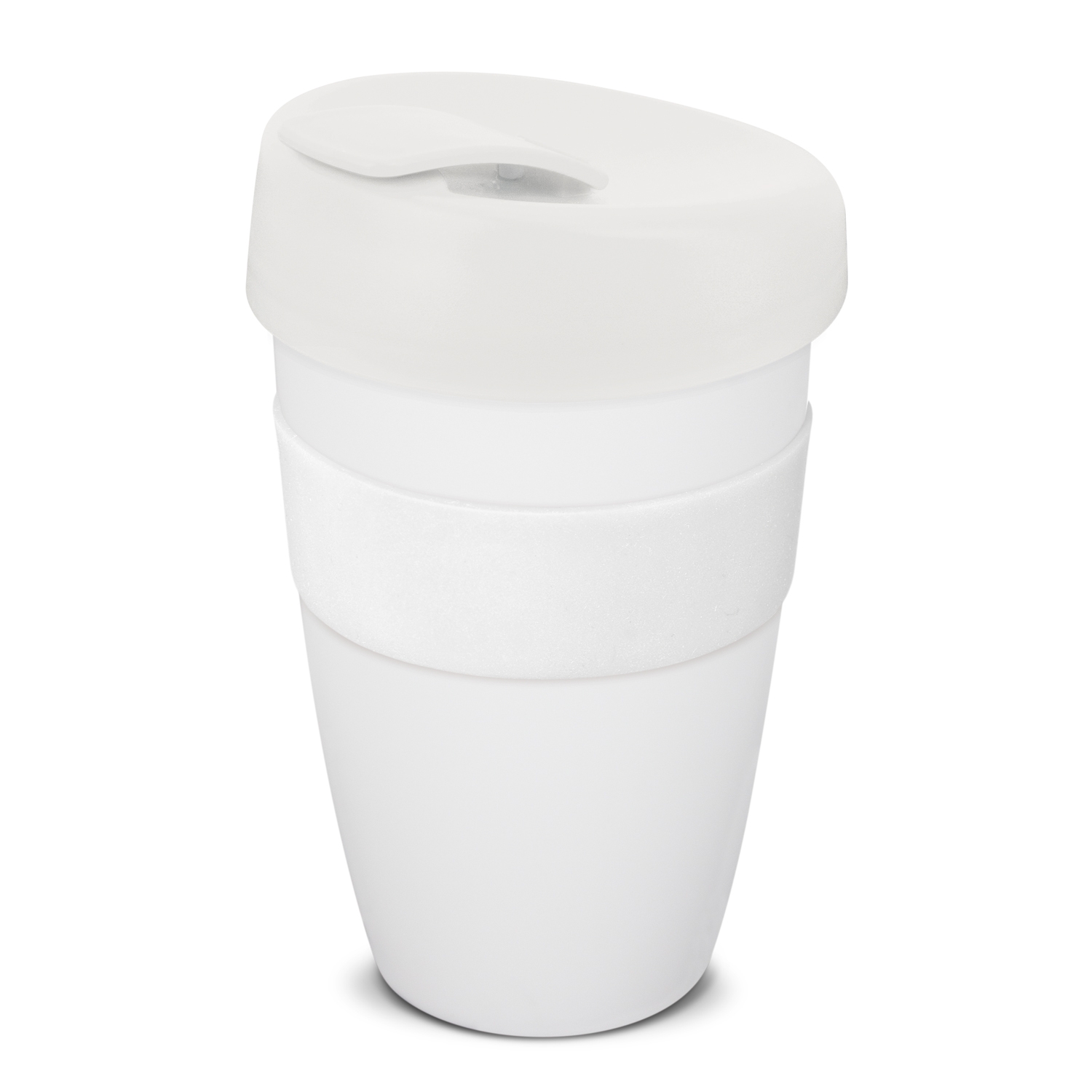TRENDS | Express Cup Deluxe - 480ml