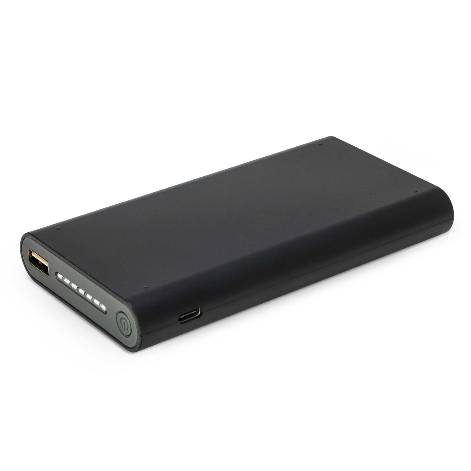 TRENDS | Kronos Wireless Power Bank