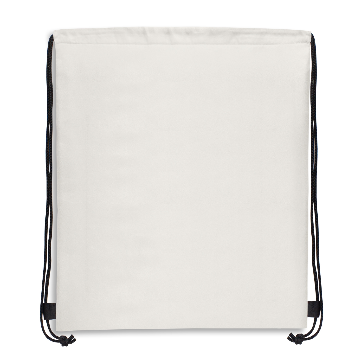 TRENDS | Tacoma Drawstring Backpack