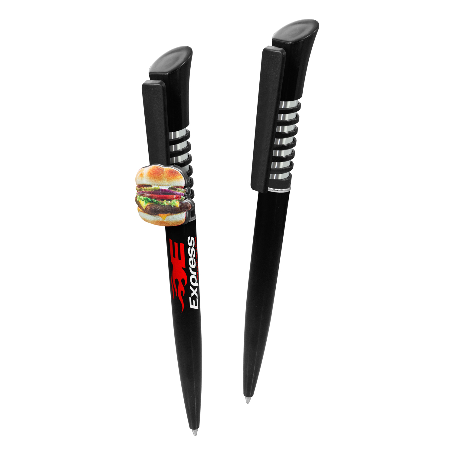 TRENDS | Infinity Pen