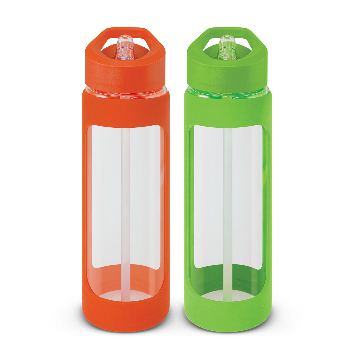 TRENDS | Jupiter Glass Bottle