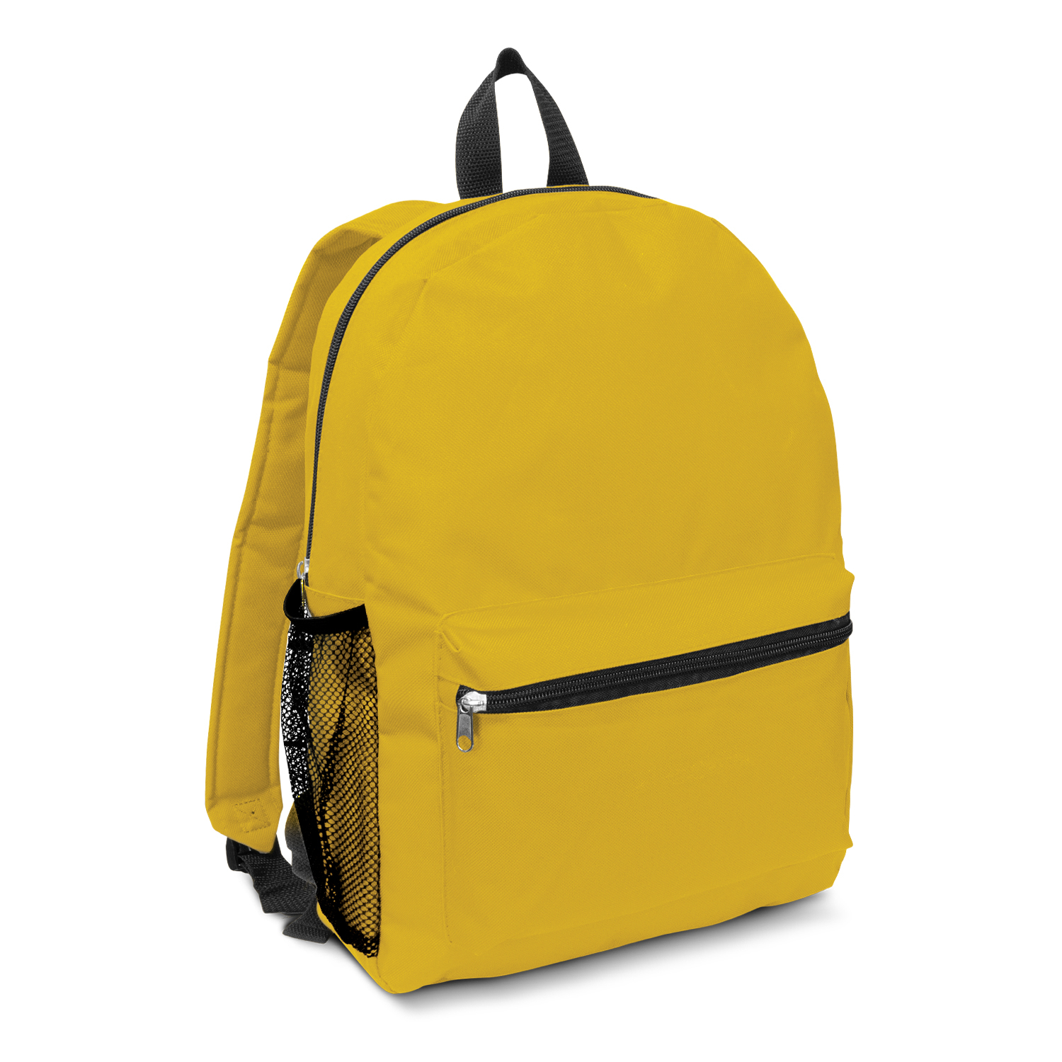 TRENDS | Scholar Backpack